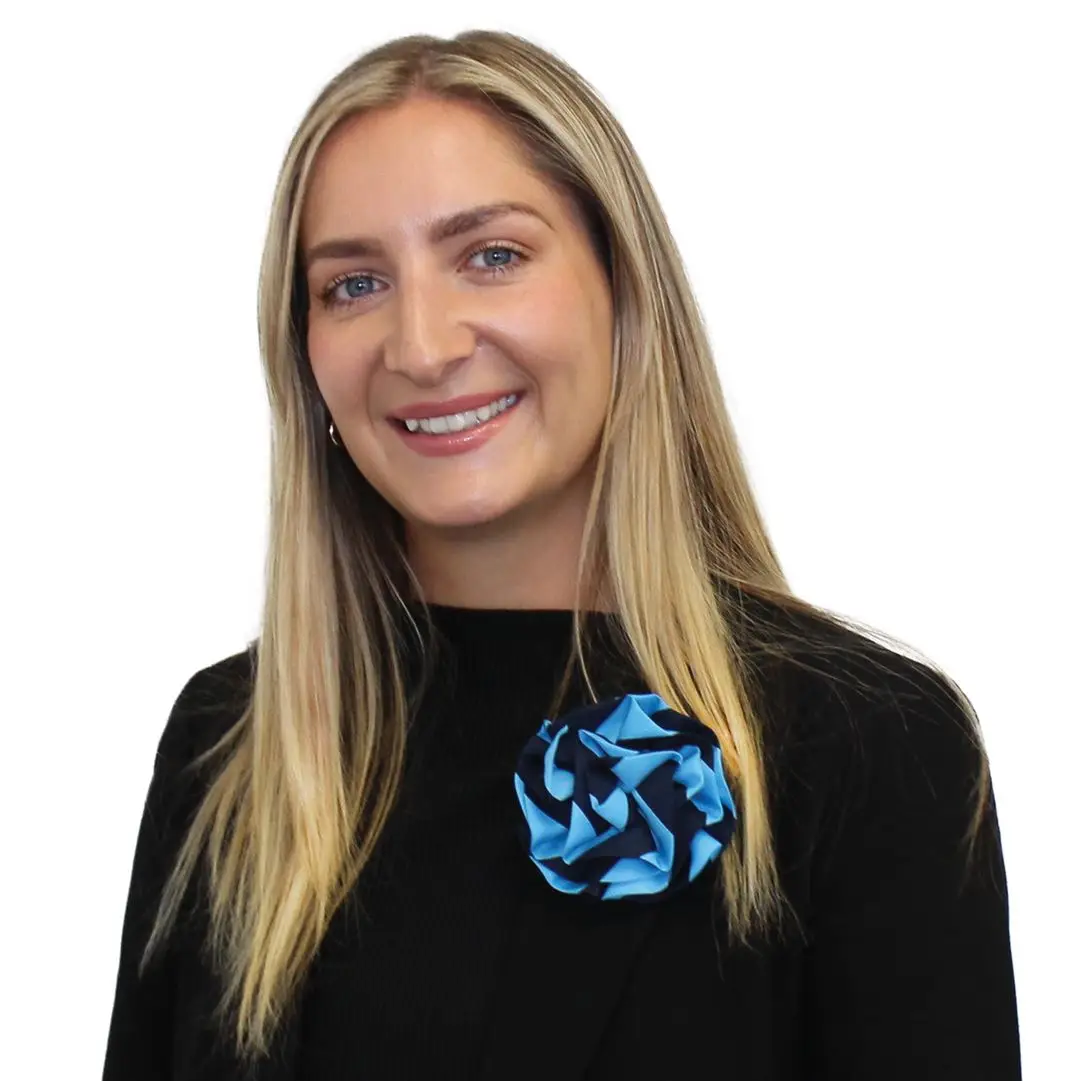 Brogan Marsh - Real Estate Agent in Whangarei Central | Harcourts ...