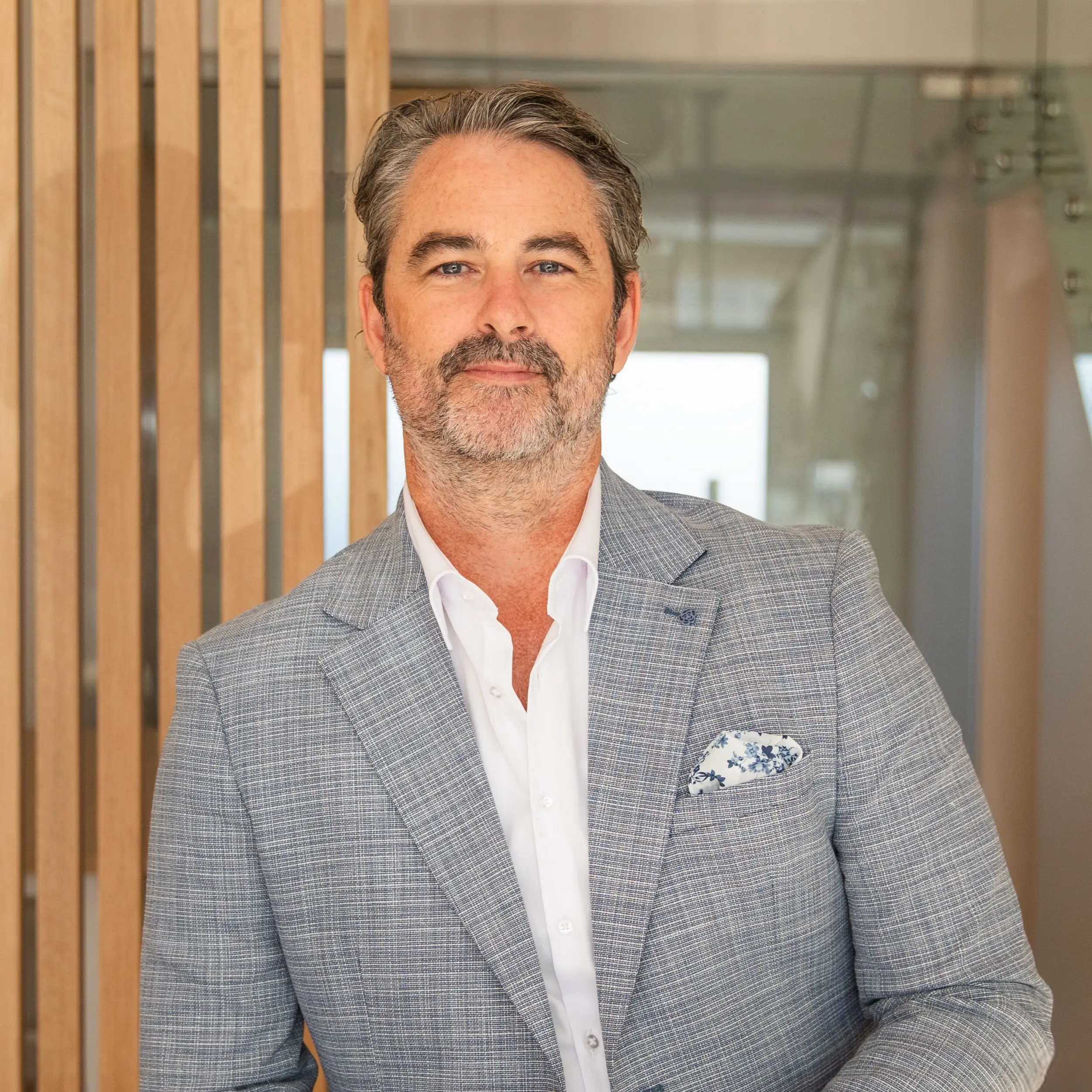 Logan Jacobs - Real Estate Agent in Ponsonby | Harcourts Mitchell ...