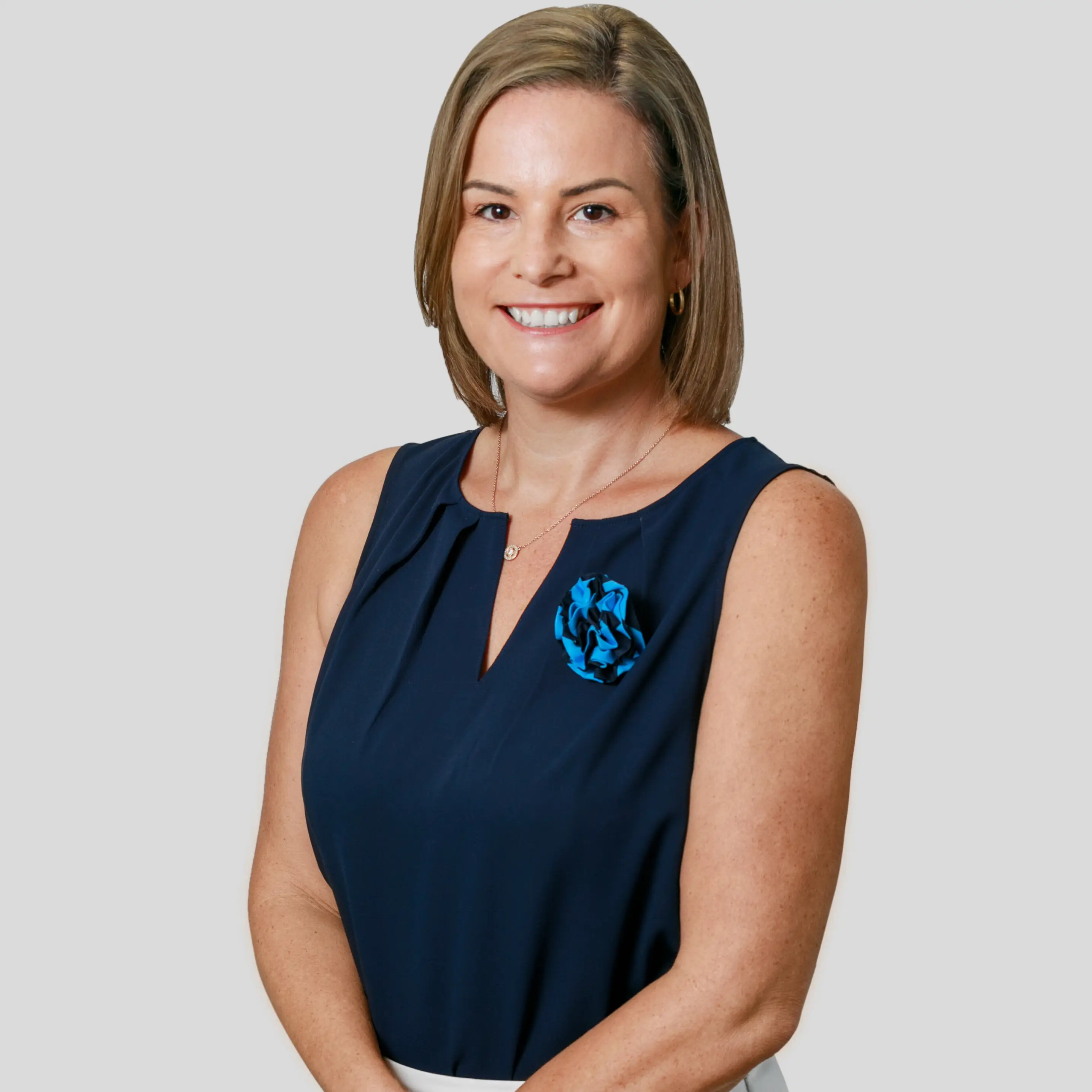 Brooke Pearson | Harcourts Kiama | Harcourts Australia