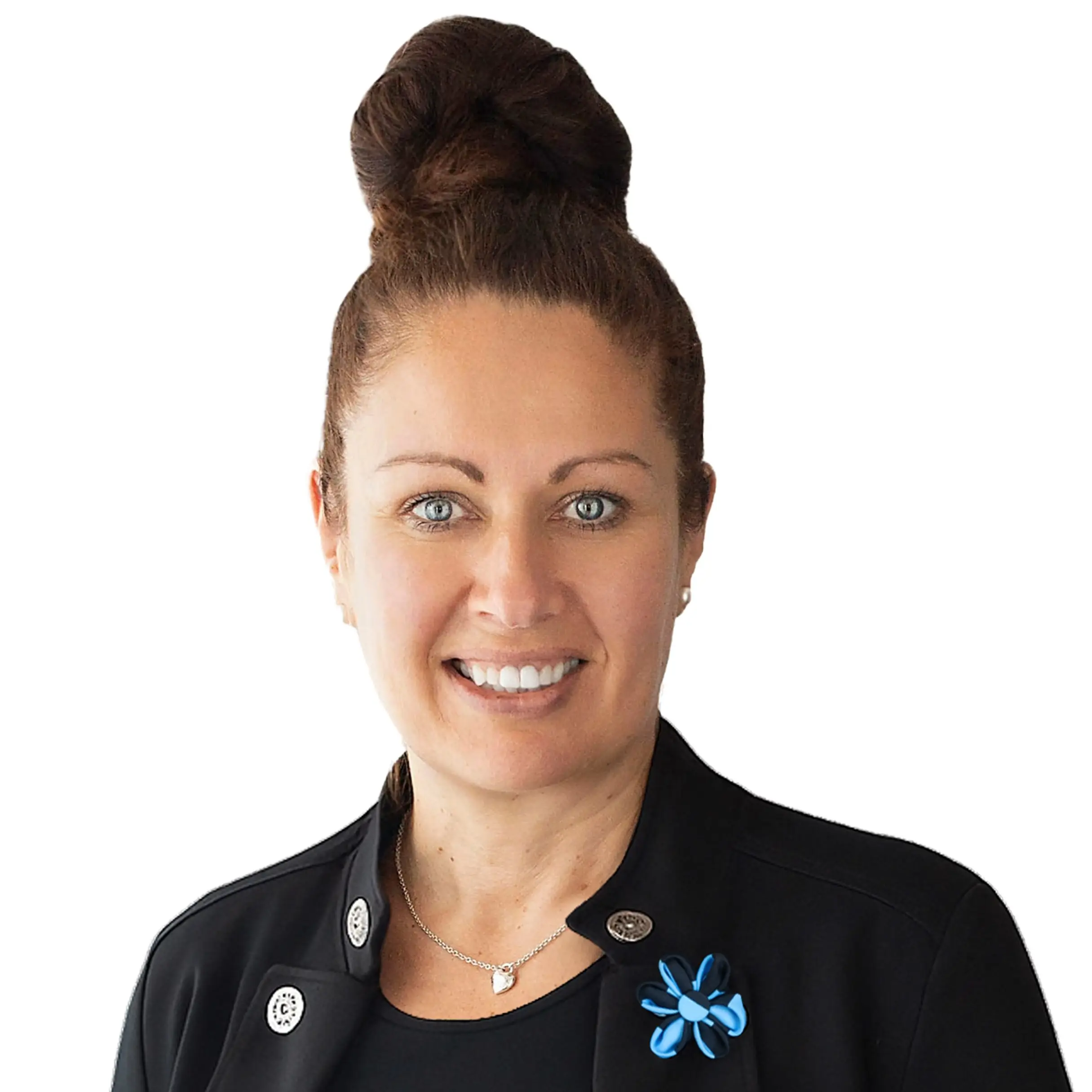 Felicity Treadwell - Real Estate Agent in Palmerston North | Harcourts ...