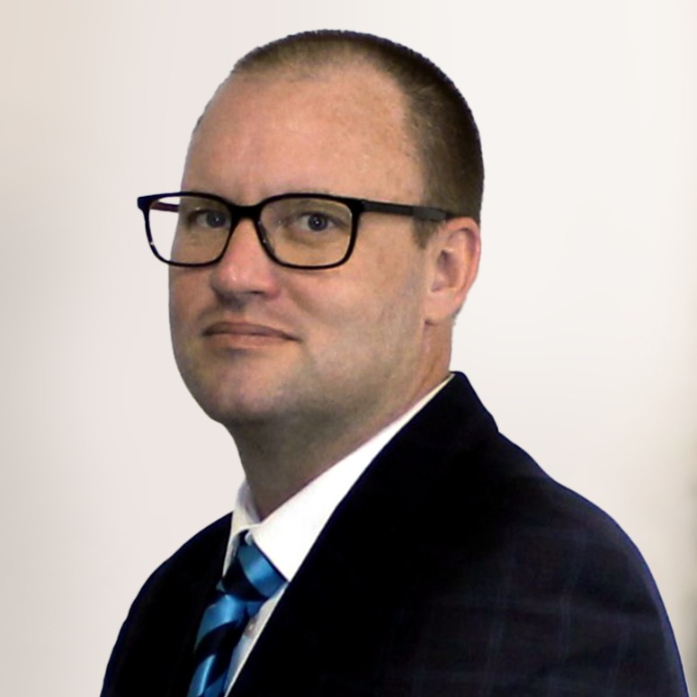 Mark Snaith | Sales Consultant | Harcourts Wellington City