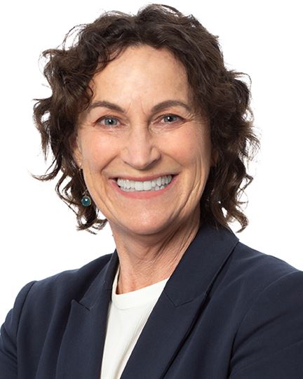 Annie McLean | Harcourts Four Seasons | Harcourts New Zealand