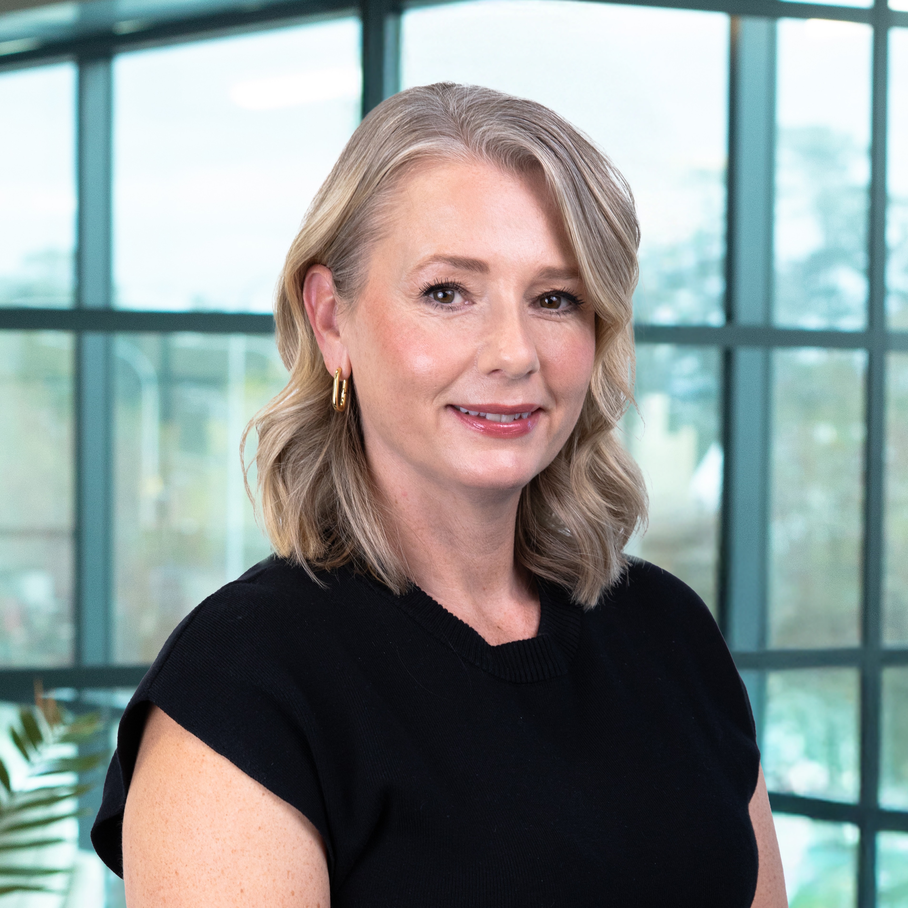 Tracy Aspey - Real Estate Agent in Albany | Cooper & Co Property Management