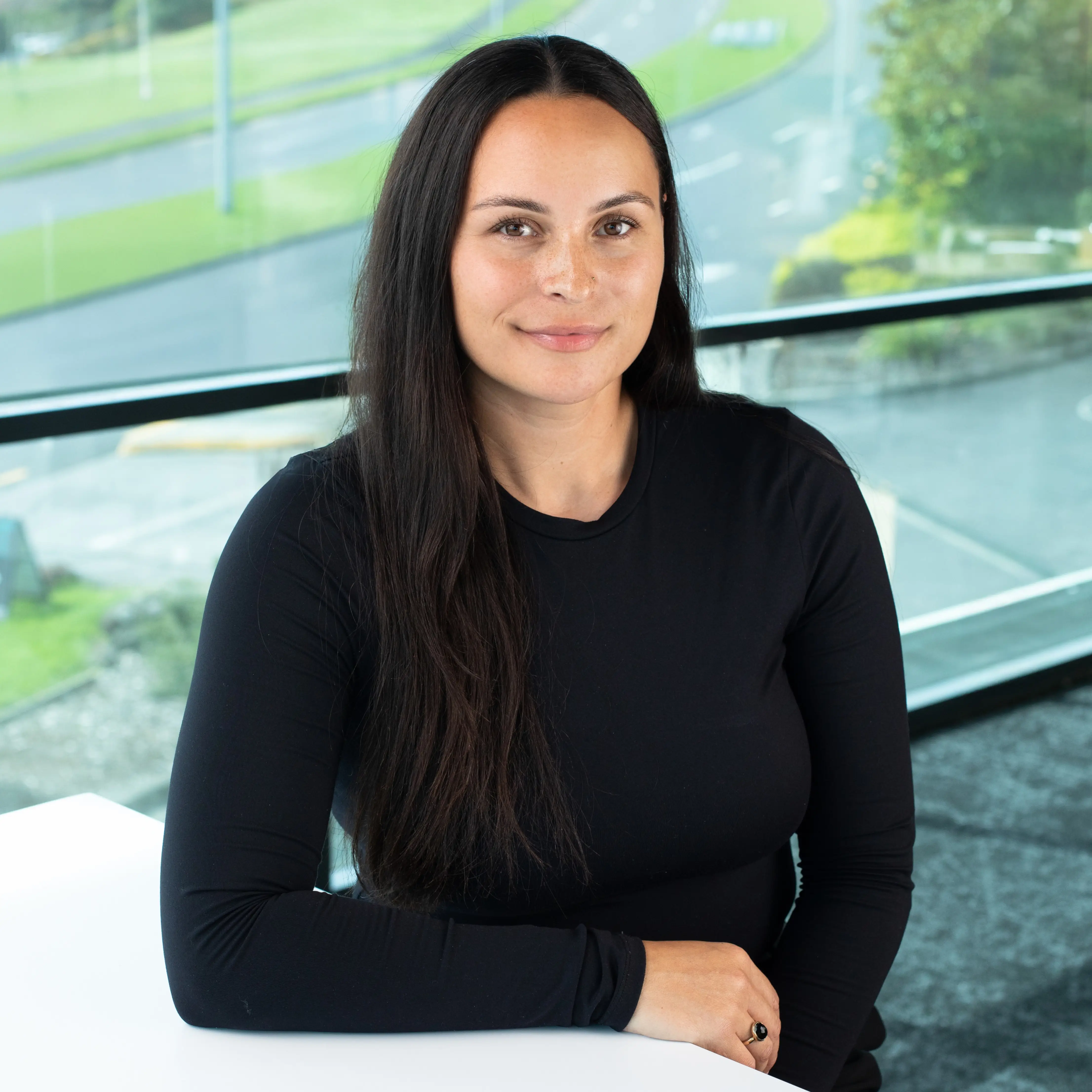 Samantha Bunce - Real Estate Support in Albany | Harcourts Albany