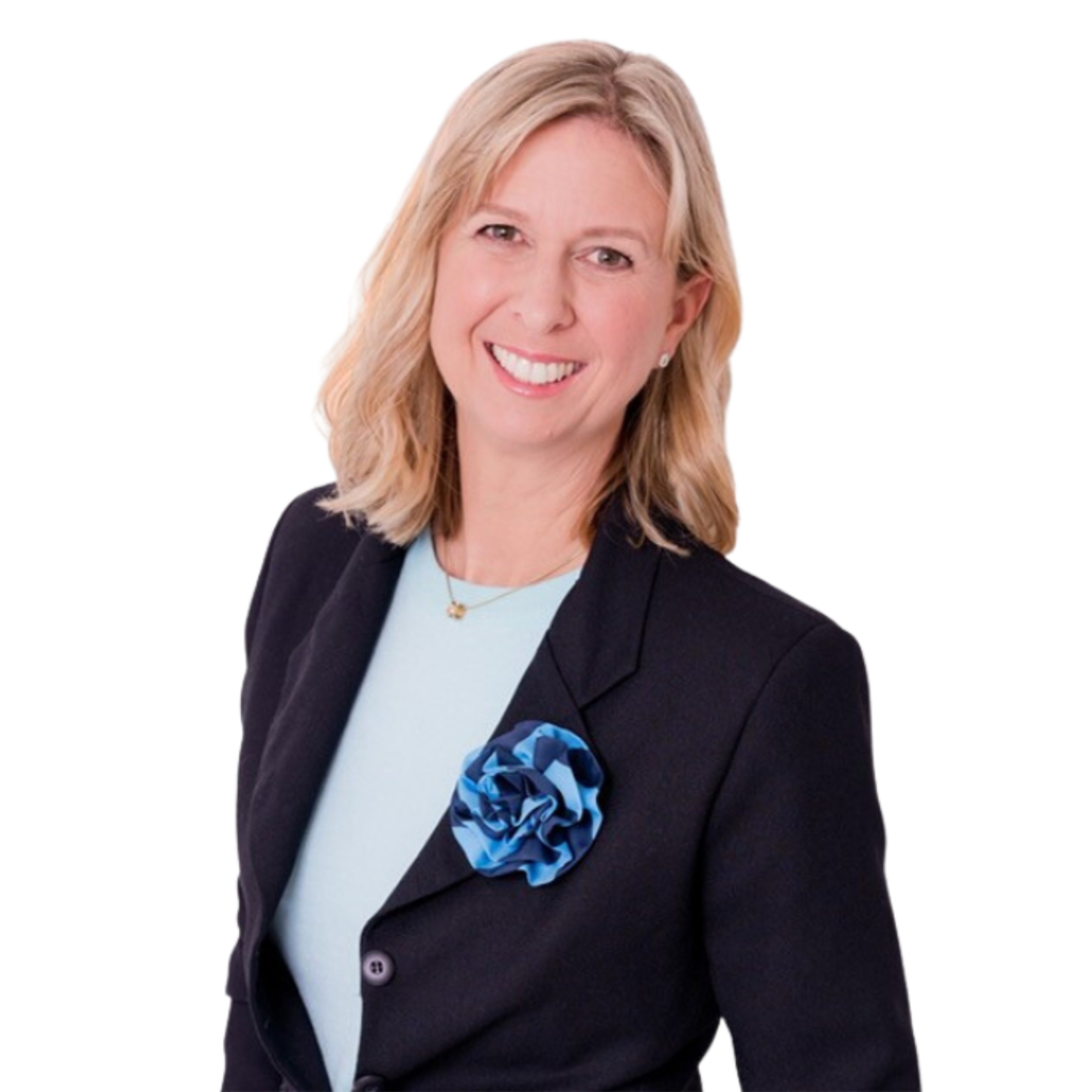 Team Ashby | Real Estate Agents West Auckland | Harcourts Blue Fern