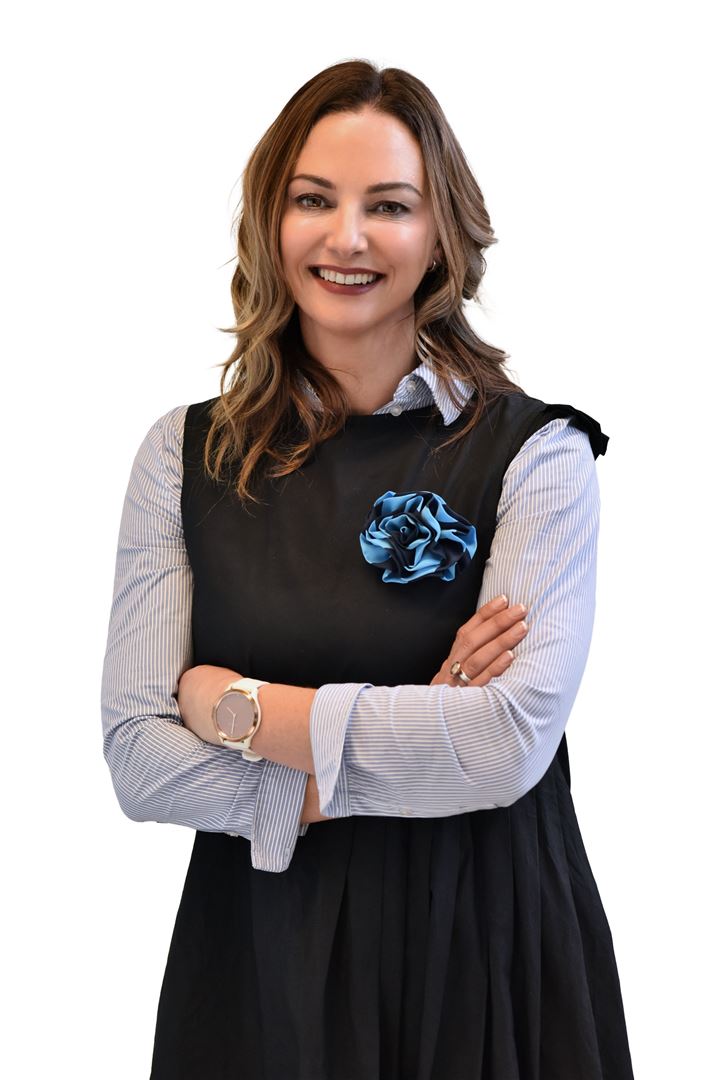 Tania Stoddard - Real Estate Agent in Dunedin Central | Harcourts Dunedin