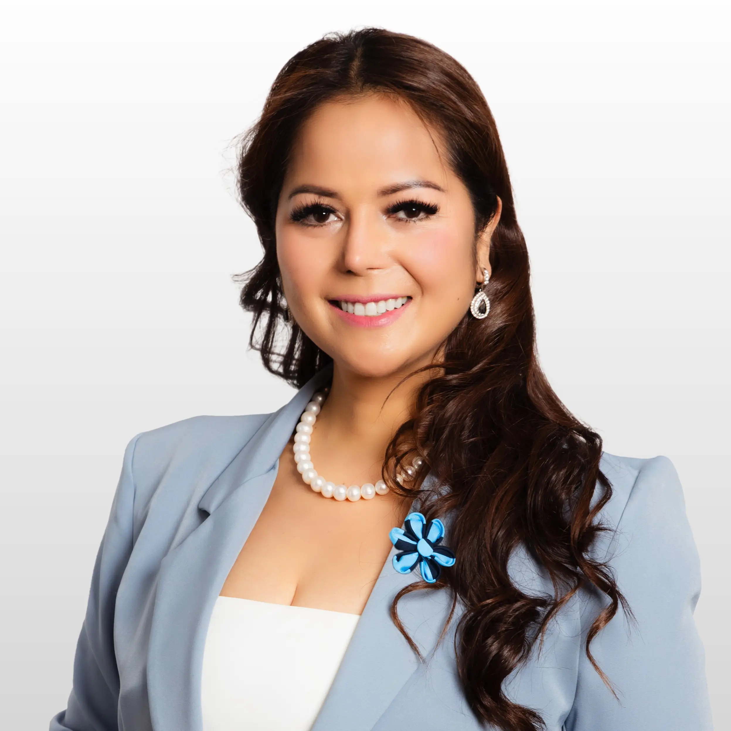 Hazel Langit - Real Estate Agent in Manukau | Harcourts Manukau