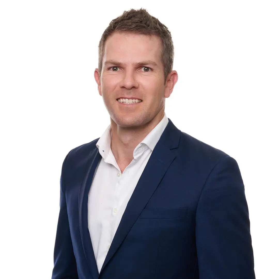 Harcourts Cooper & Co HQ People and Agents - Get in Touch