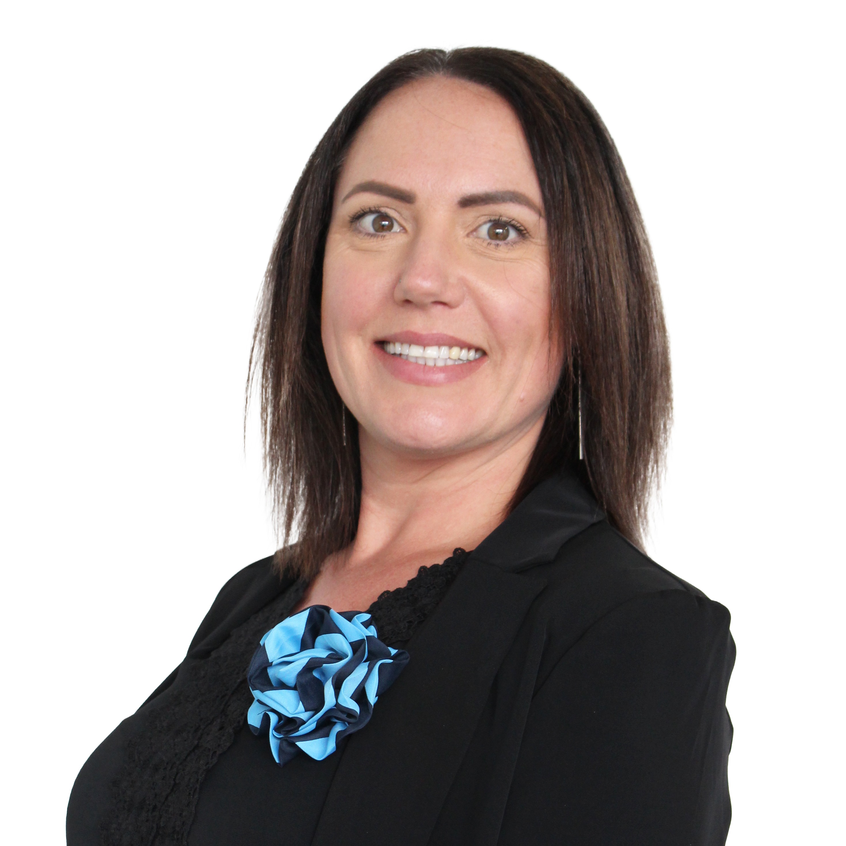 Tamsyn Williams - Real Estate Support in Whangarei Central | Harcourts ...