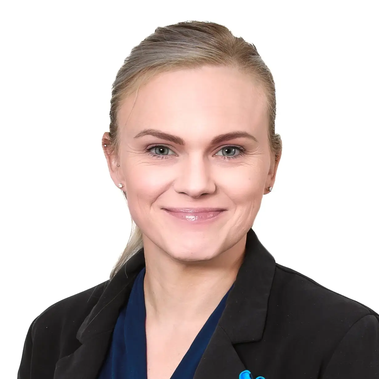 Harcourts Waihi People and Agents - Get in Touch