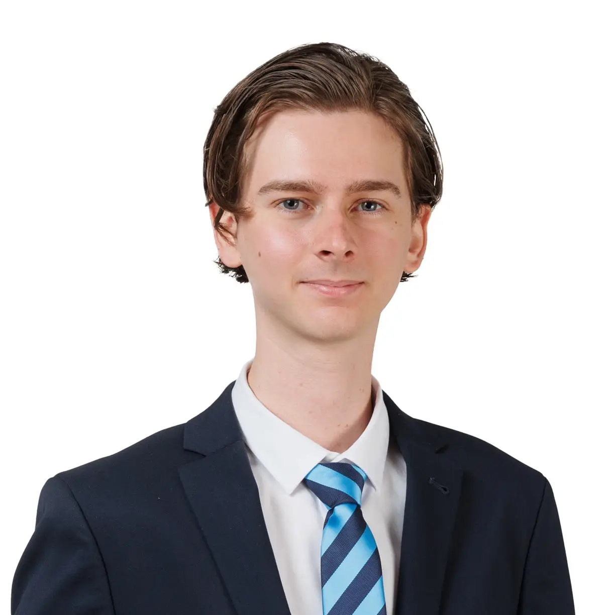 Find An Agent | Real Estate | Harcourts Australia