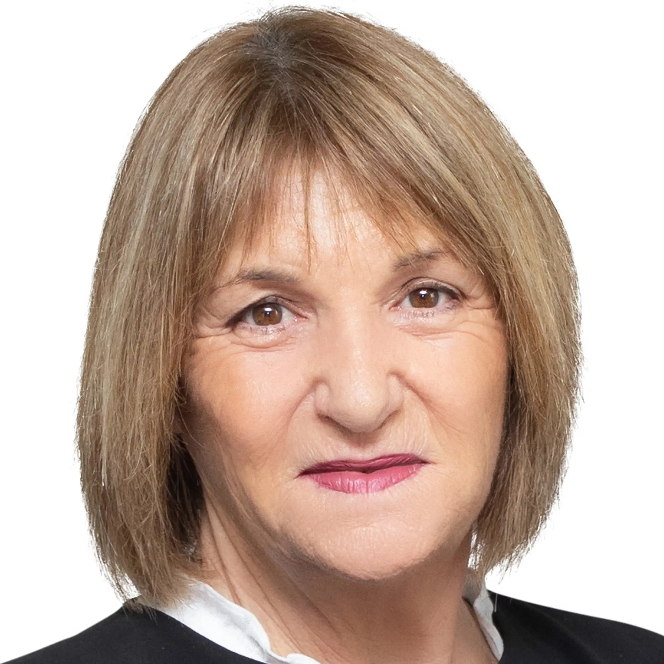 Jane Brown | Marketing Consultant | Harcourts Mt Maunganui