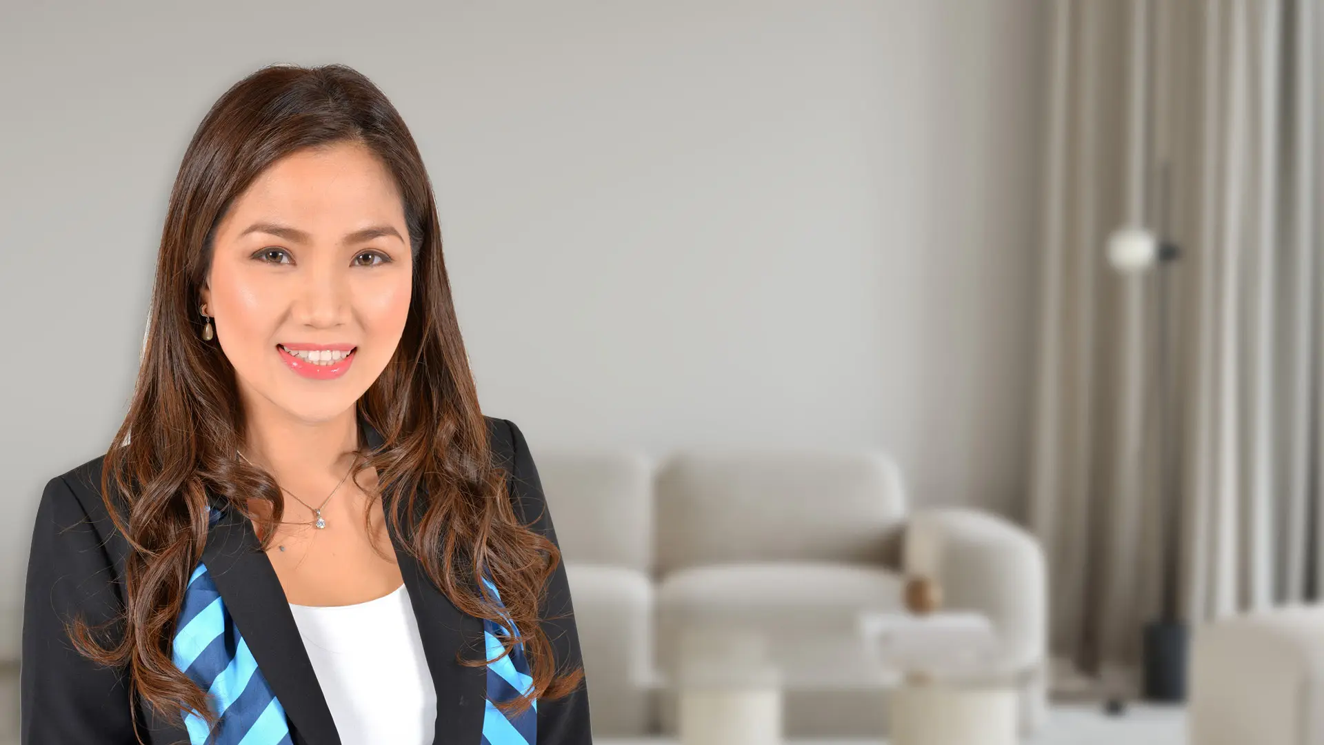 Sharlene Buena - Real Estate Agent in Sydenham | Harcourts Beckenham