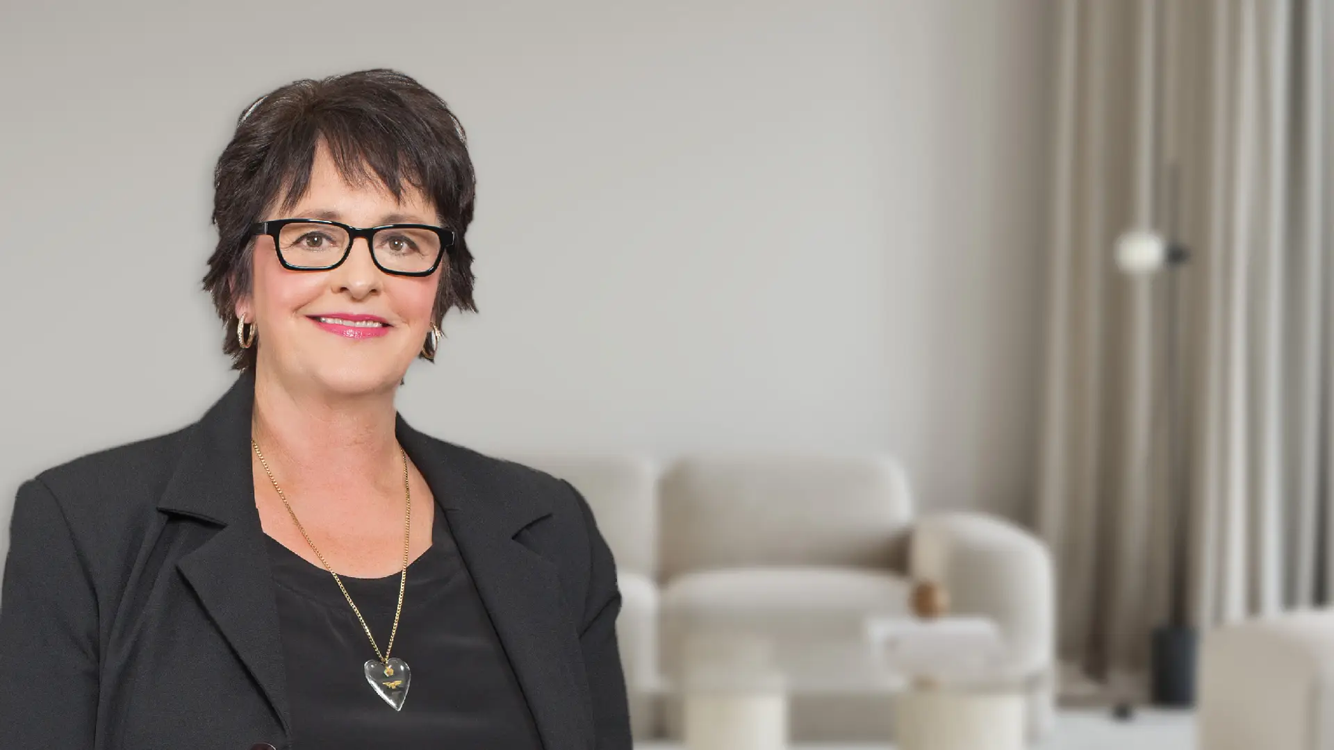 Pauline Wilson - Real Estate Agent in Addington | Harcourts ...