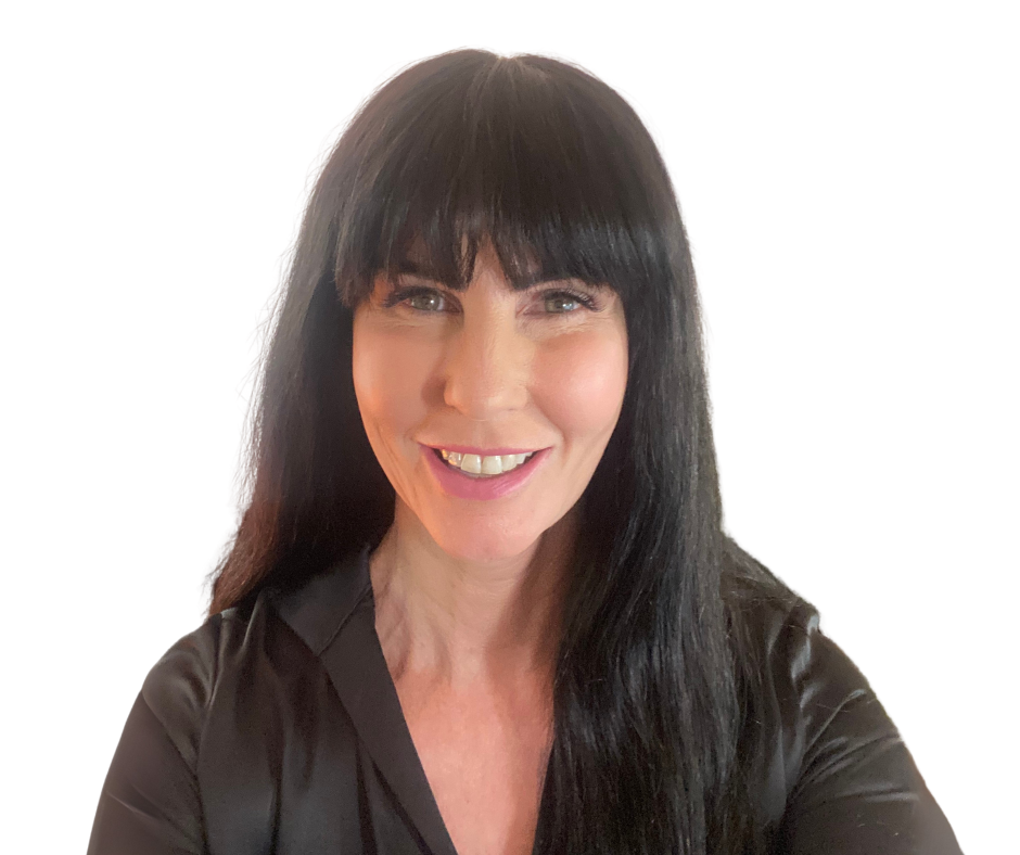 Rene Williams - Mortgage Broker | Mortgage Express AU