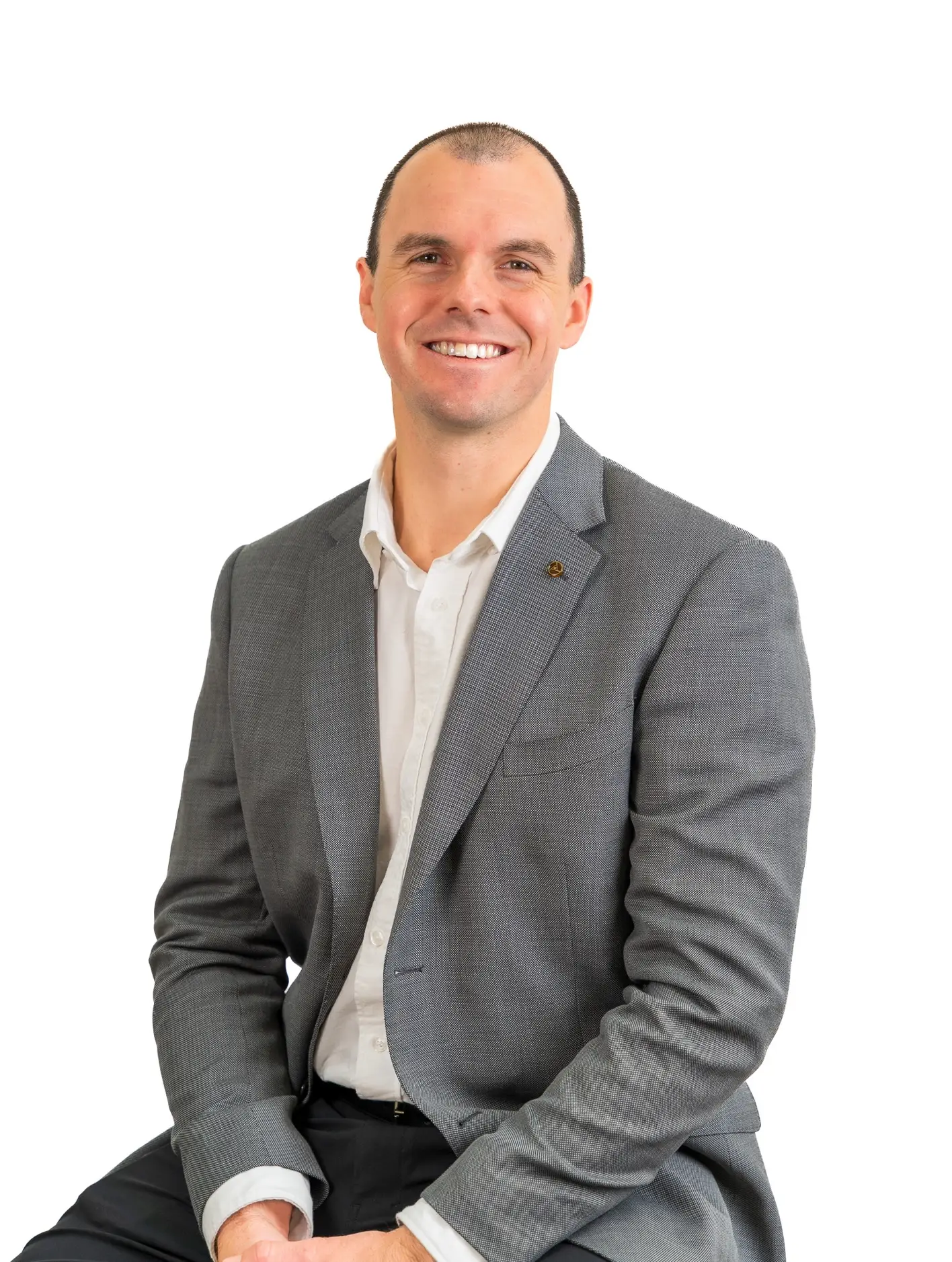 Stephen Jones - Mortgage Advisor | Mortgage Express NZ