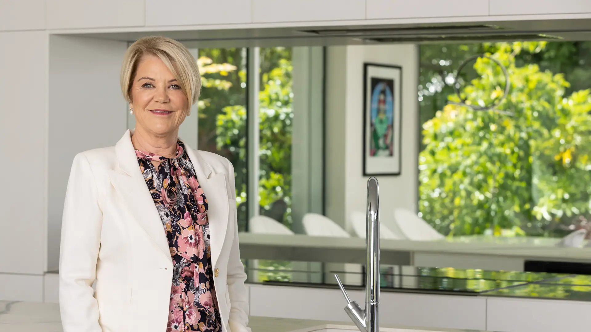 Alison Aitken - Real Estate Agent in Addington | Harcourts Christchurch ...