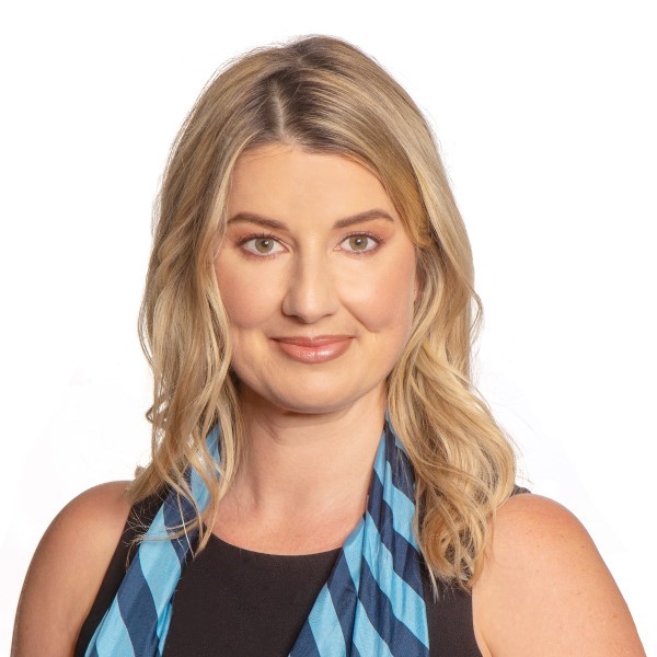 Theresa Rowe | Sales Agent | Harcourts Rockingham
