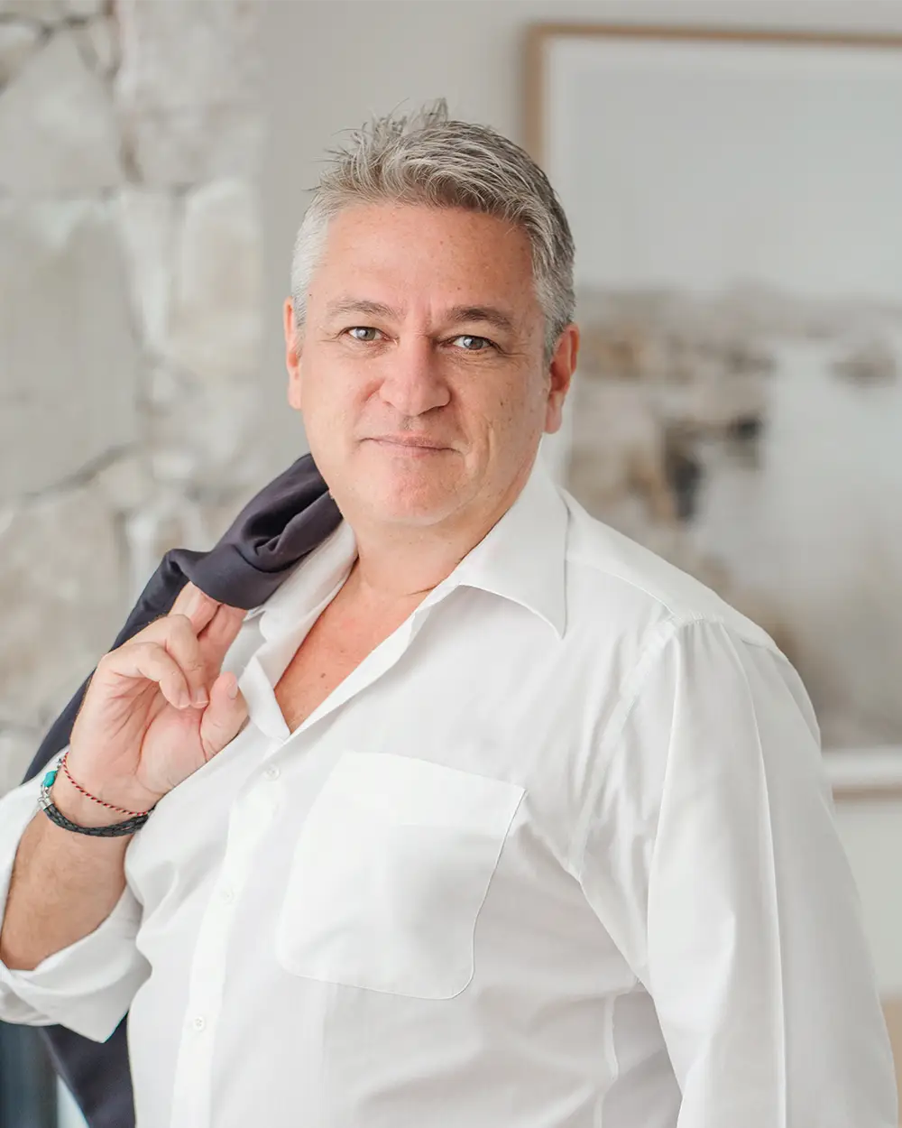 Property Hub Robina | Harcourts Property Hub | Harcourts Australia