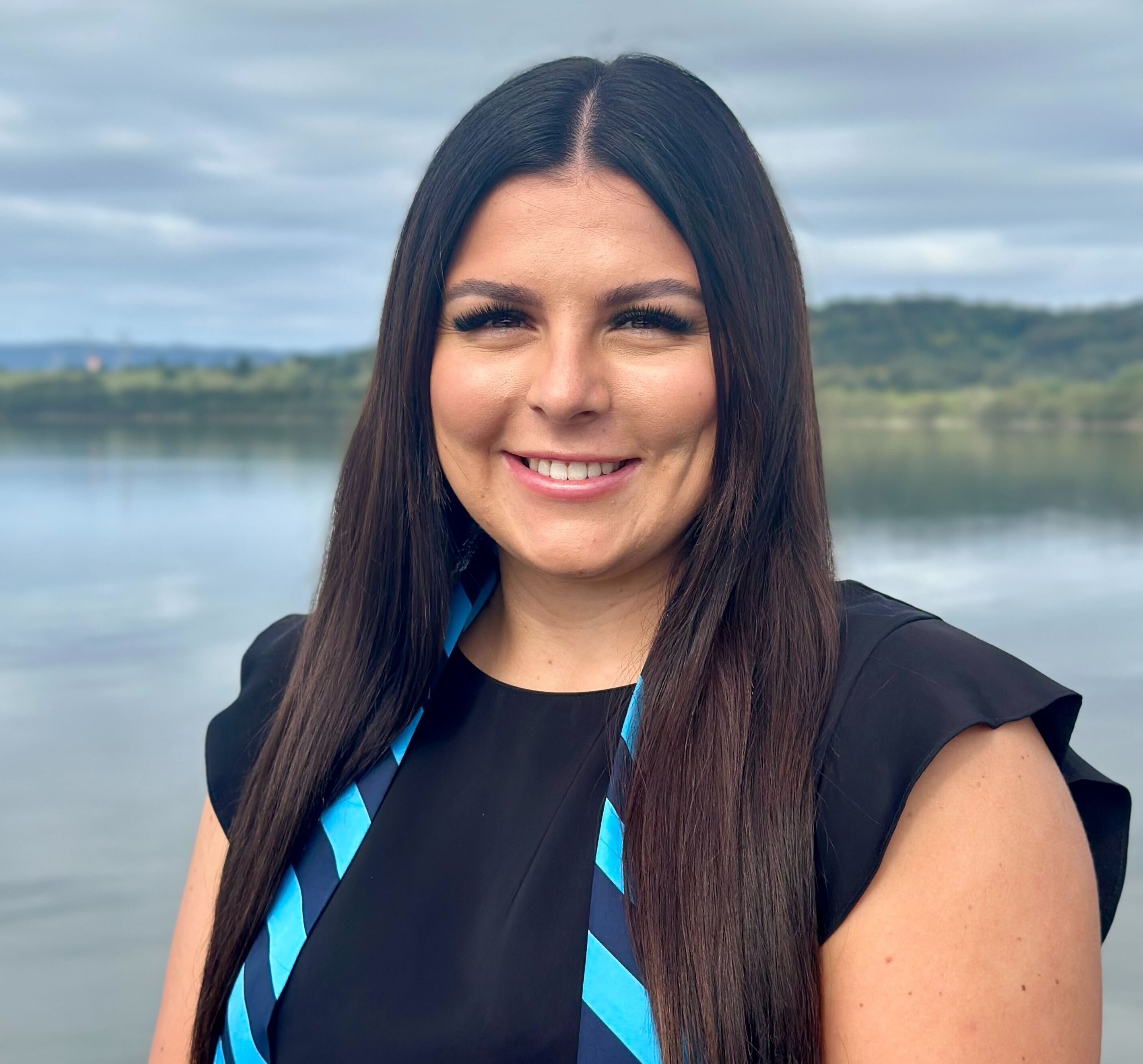 Tahni Dropulic | Harcourts Dapto | Albion Park | Shellharbour ...