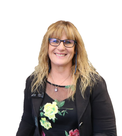 Jacqui Fraser | MJCSM Financial Services Ltd | Mortgage Express NZ