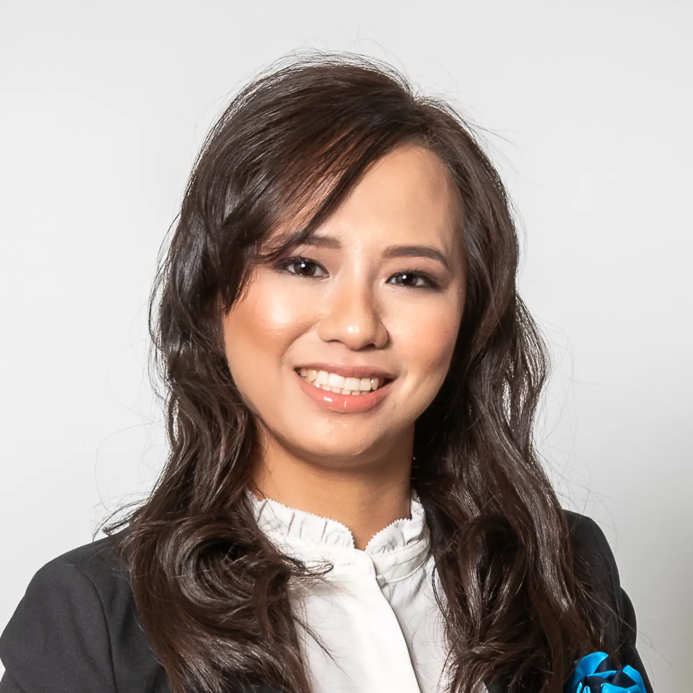 Find People | Harcourts Hawke's Bay | Harcourts New Zealand