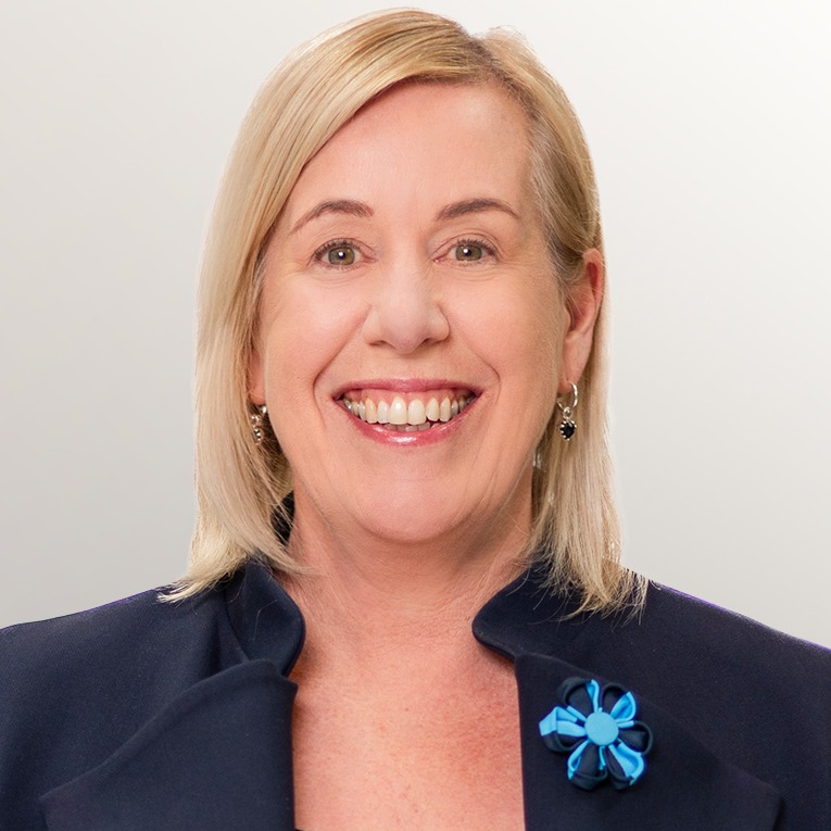 Paula Ritchie - Real Estate Agent in Paremata | Harcourts Paremata