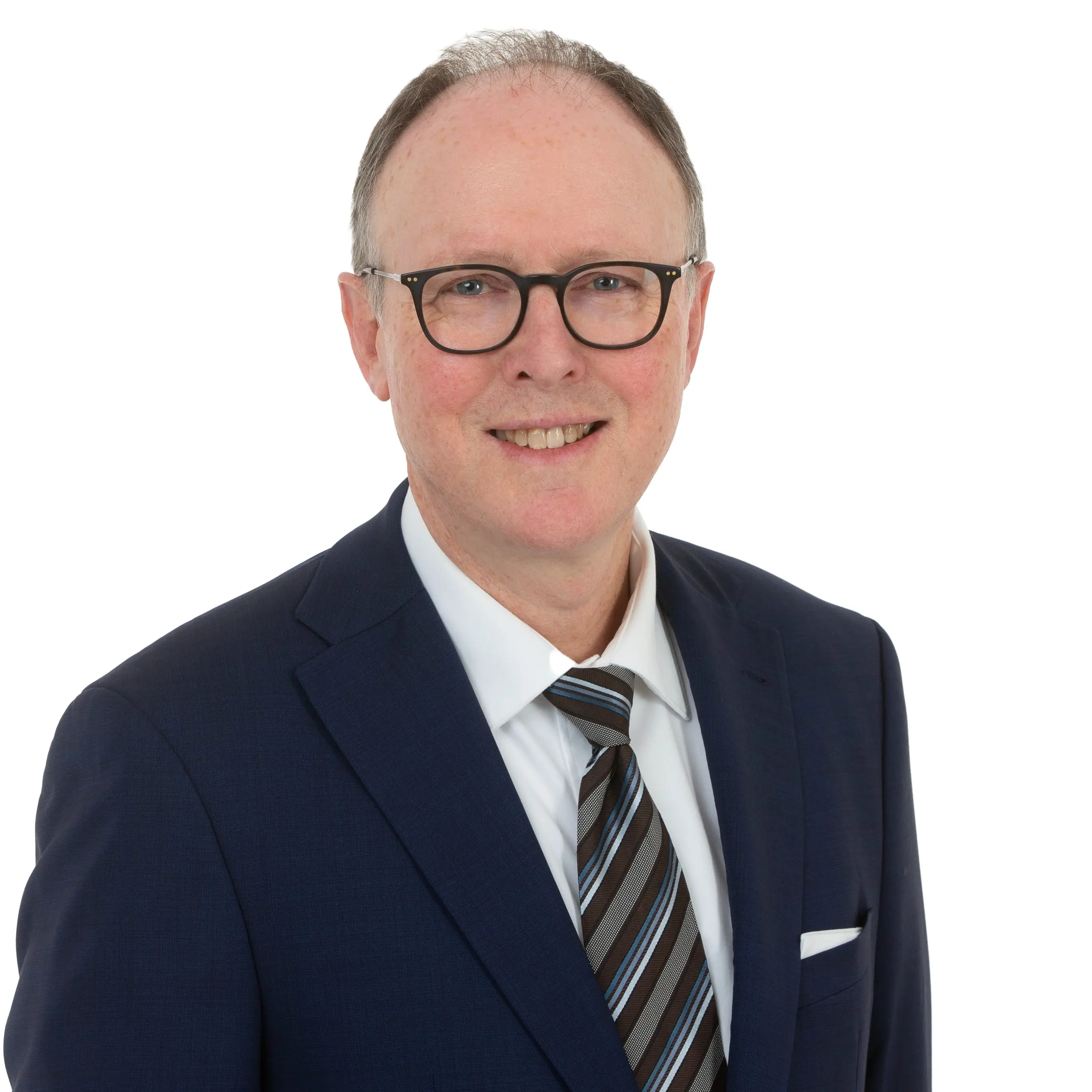 Harcourts Grenadier People and Agents - Get in Touch