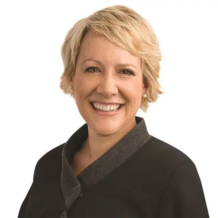 Find People | Harcourts Christchurch | Harcourts New Zealand