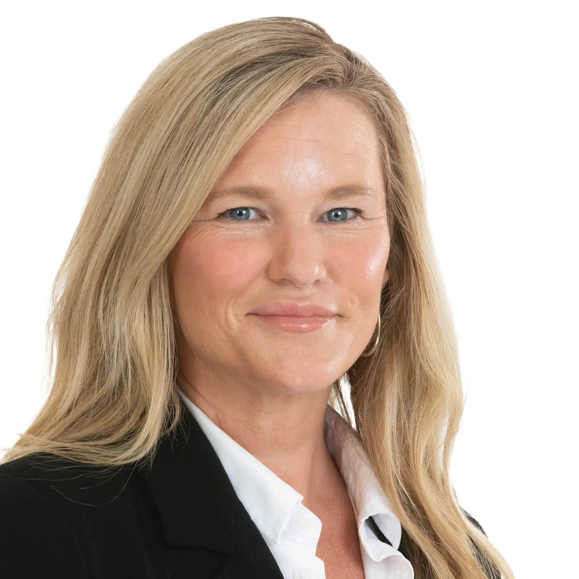 Allie McDonald | Branch Manager Ferrymead and Sumner | Harcourts Ferrymead