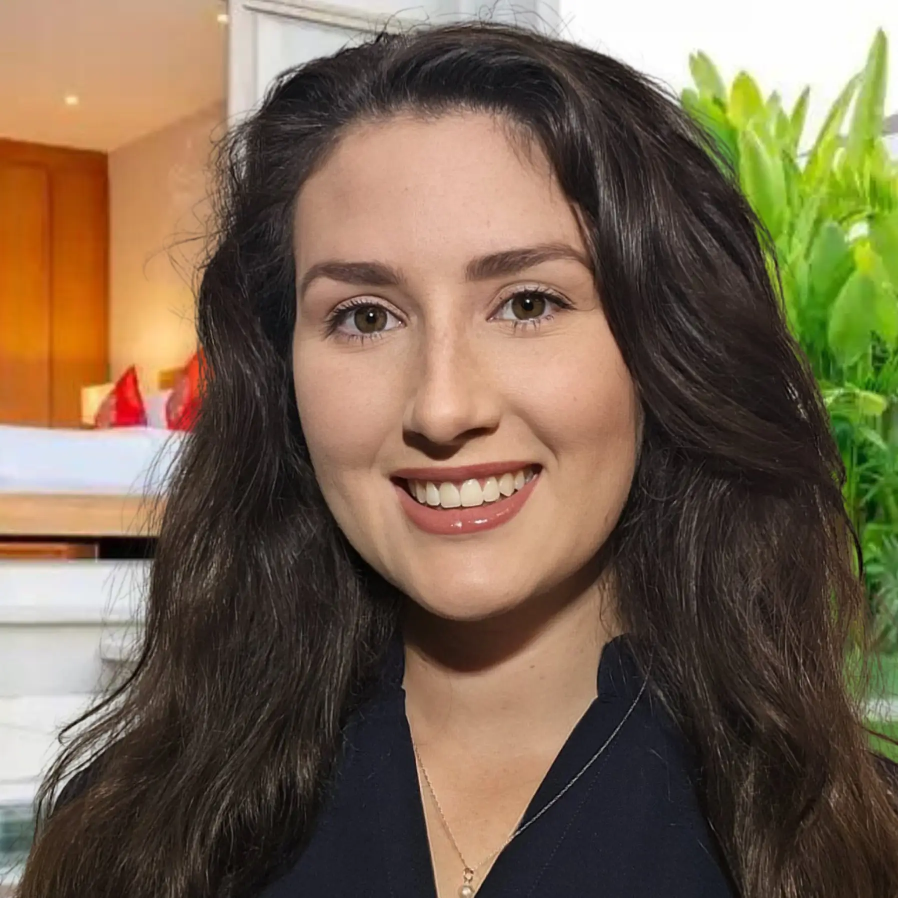 Harcourts Ignite People and Agents - Get in Touch