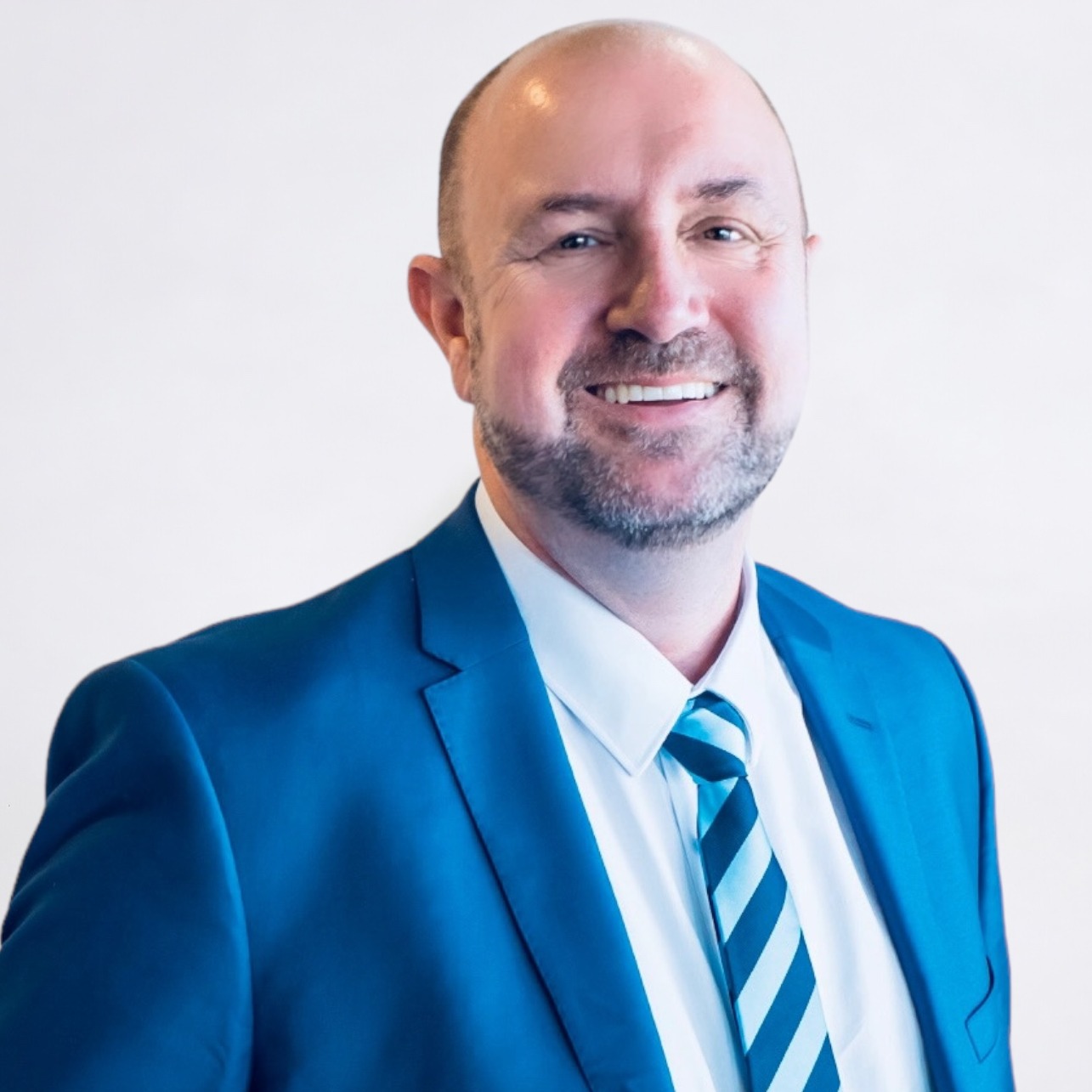 Jason Wright | Harcourts Essential | Harcourts Australia