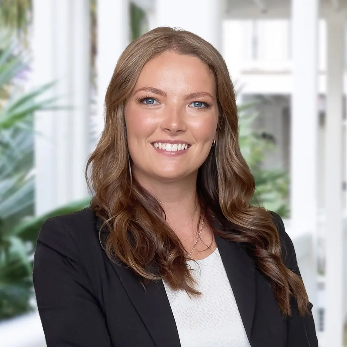 Leah Evans - Real Estate Agent in Silverdale | Harcourts Silverdale