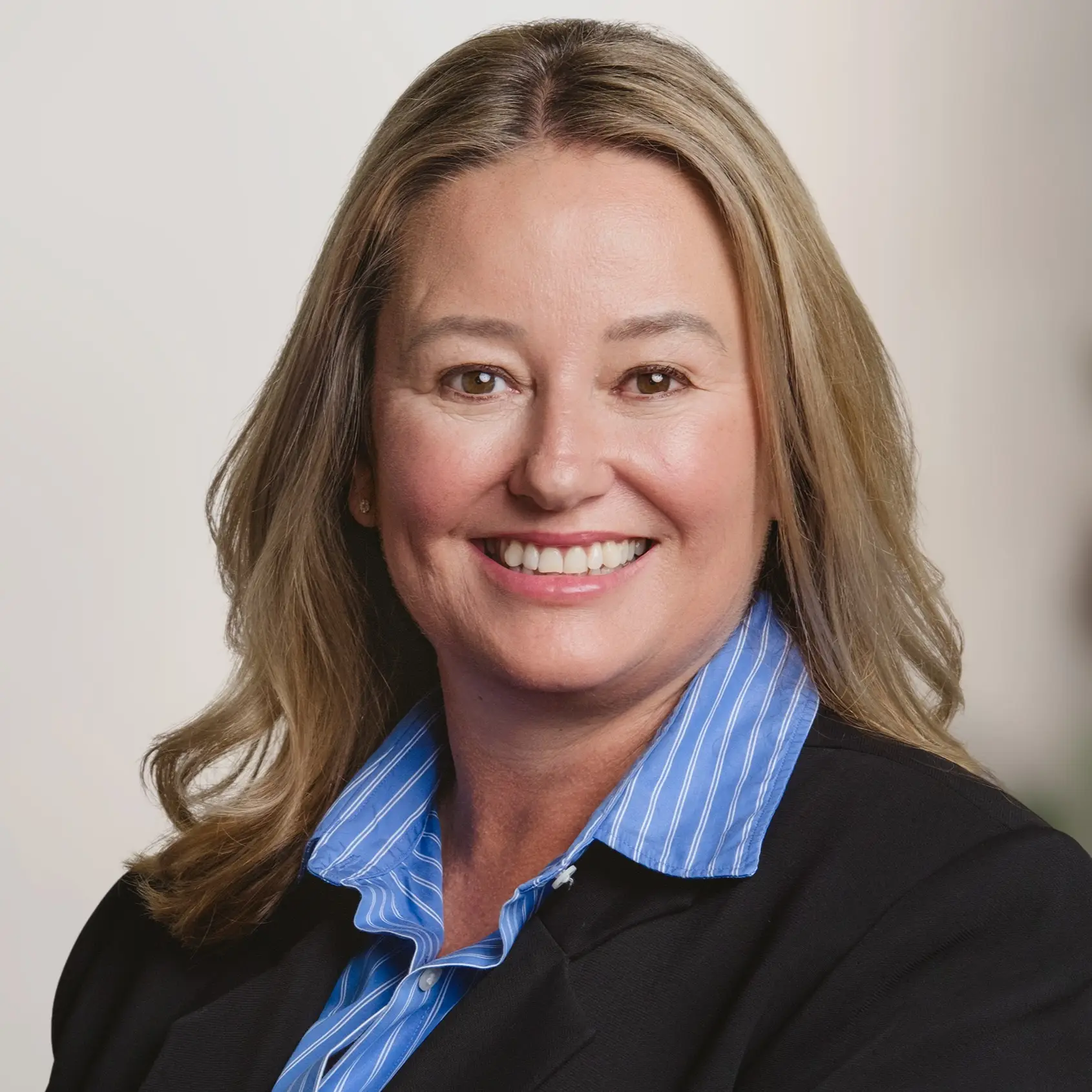 Harcourts Team Group People and Agents - Get in Touch