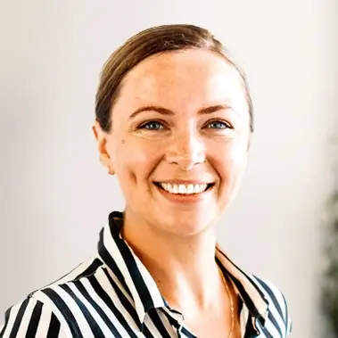 Jen Schipper | Licensed Real Estate Salesperson | Harcourts Lower Hutt