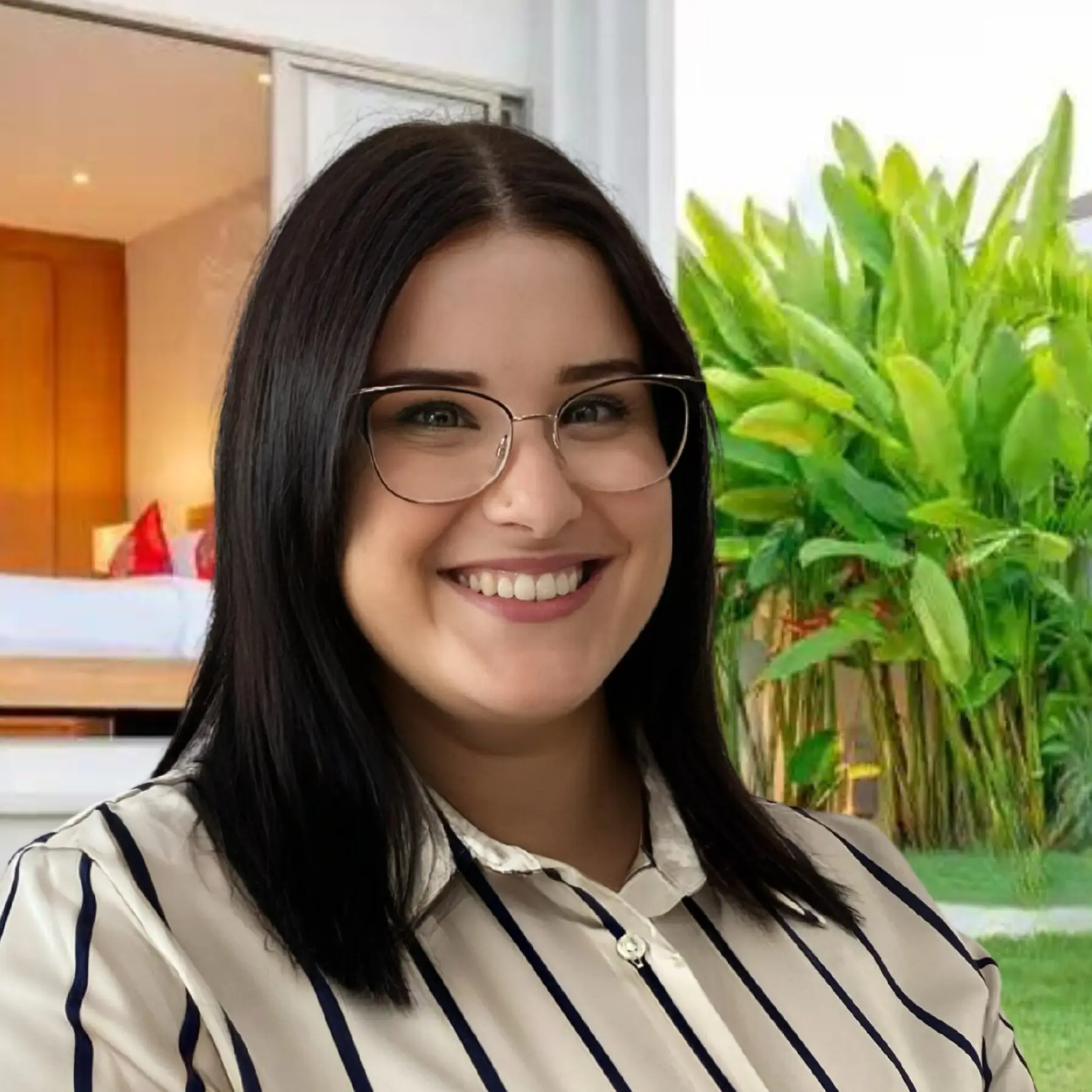 Harcourts Ignite People and Agents - Get in Touch