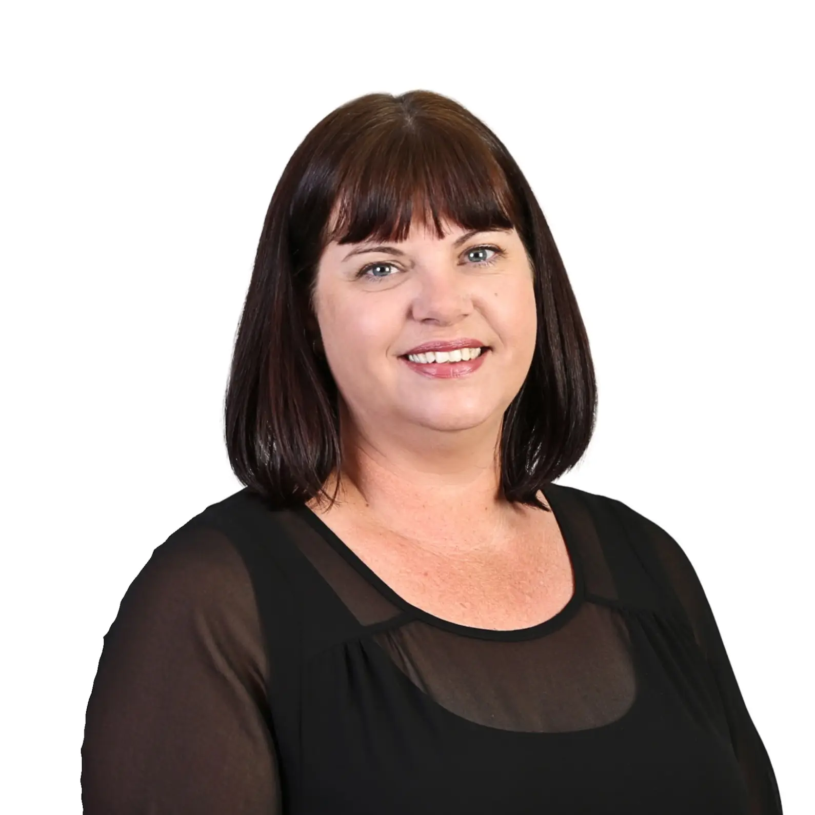 Kirstin Collins - Real Estate Agent | Harcourts JK Realty
