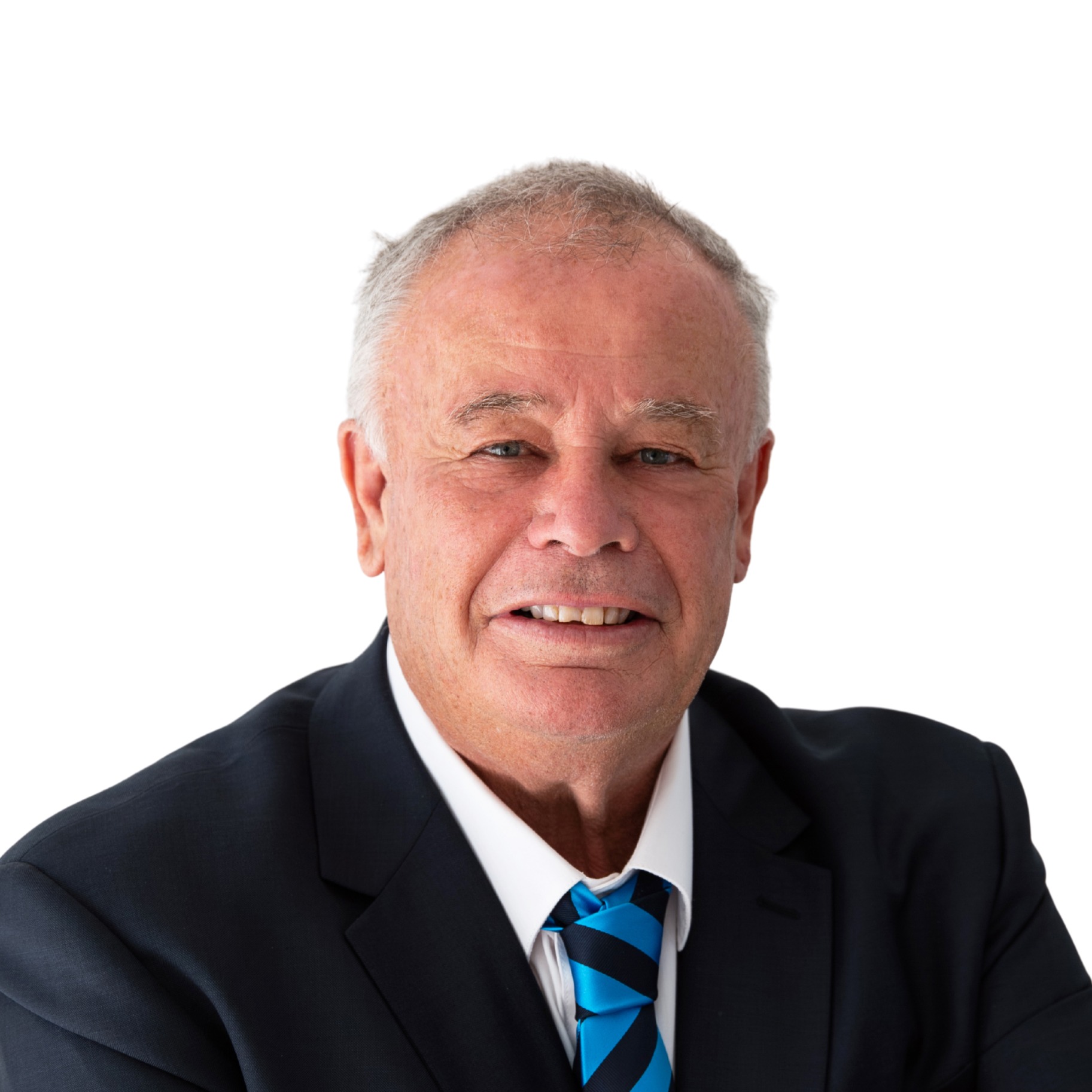 Wayne Brougham - Real Estate Agent in Whanganui Central | Harcourts ...