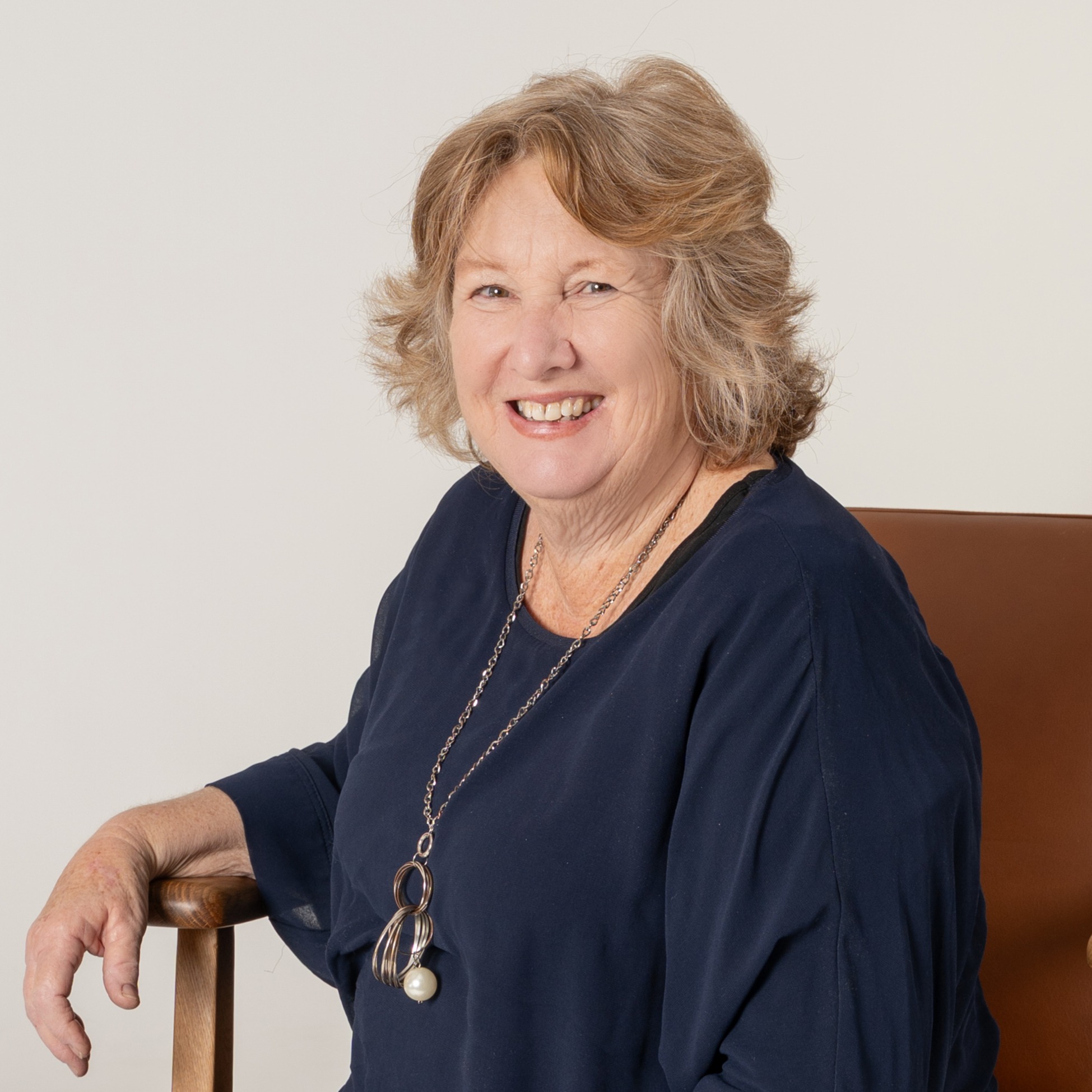 Sally Bourke - Real Estate Agent in Hamilton Central | Harcourts ...