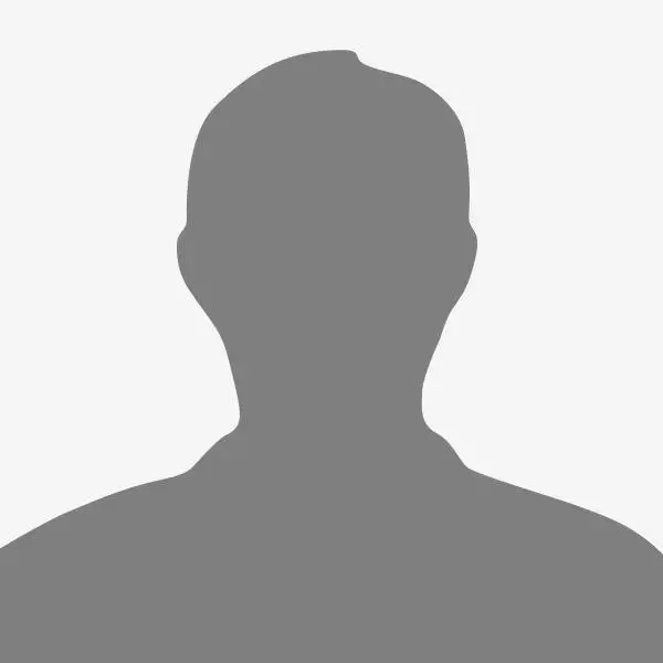 Nathan Jia - Real Estate Agent in New Lynn | Harcourts New Lynn