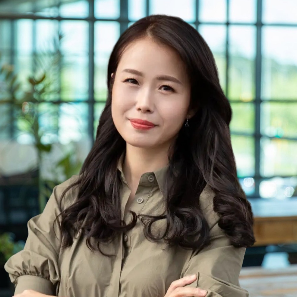Winnie Qin - Real Estate Agent in Epsom | Harcourts Epsom