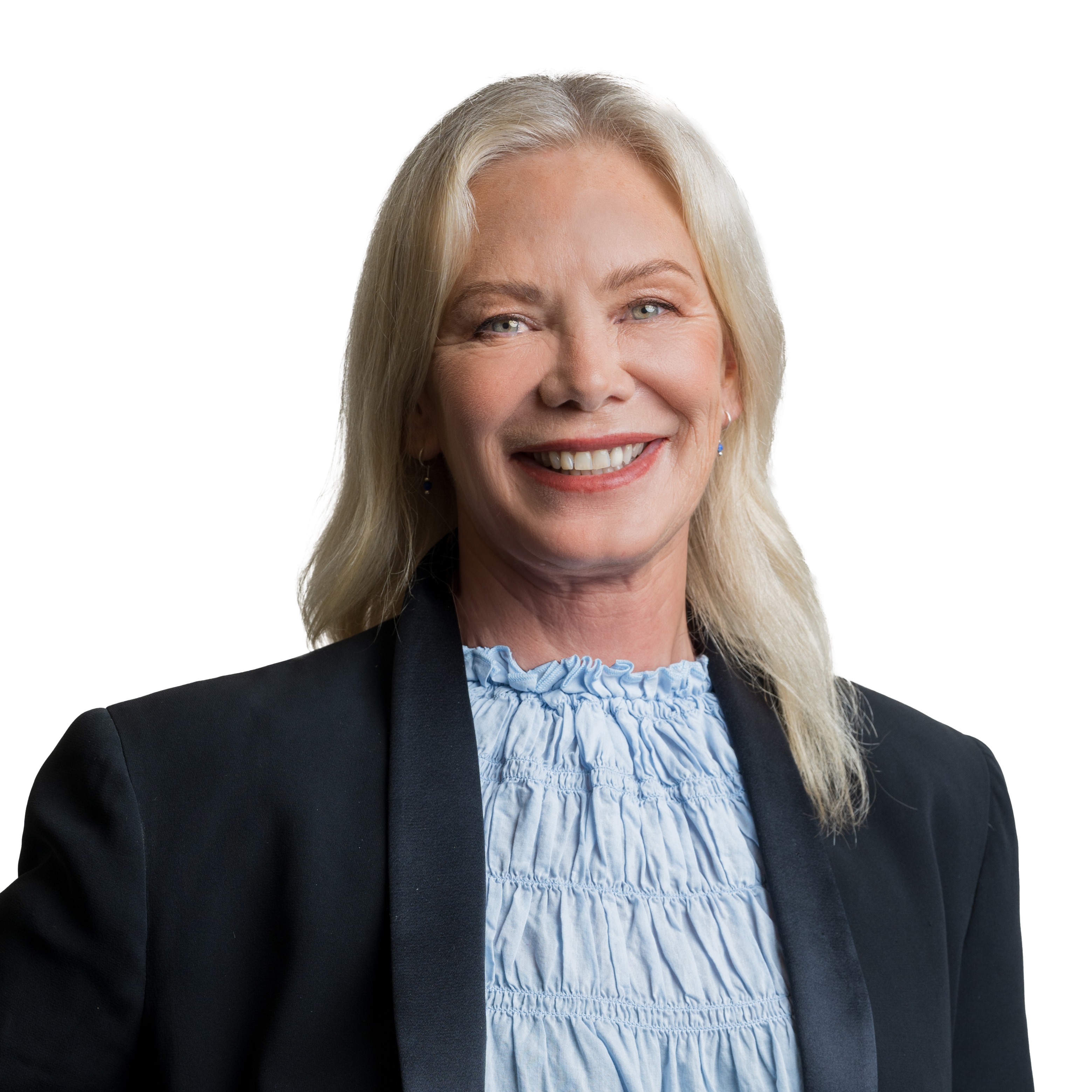Carol Boko - Real Estate Agent in Epsom | Harcourts Property Ventures