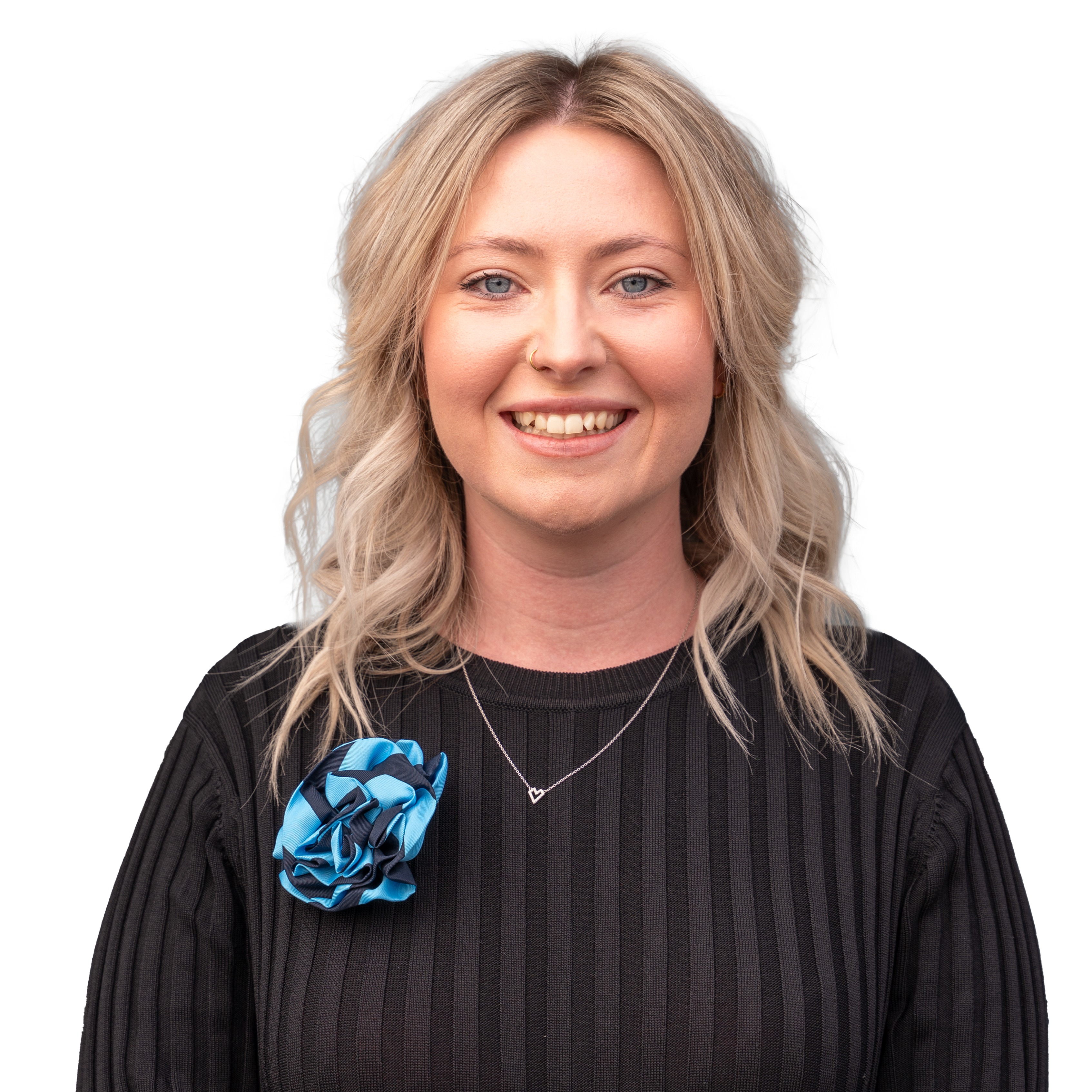 Molly Goodeve | Tenancy Manager | Harcourts Timaru