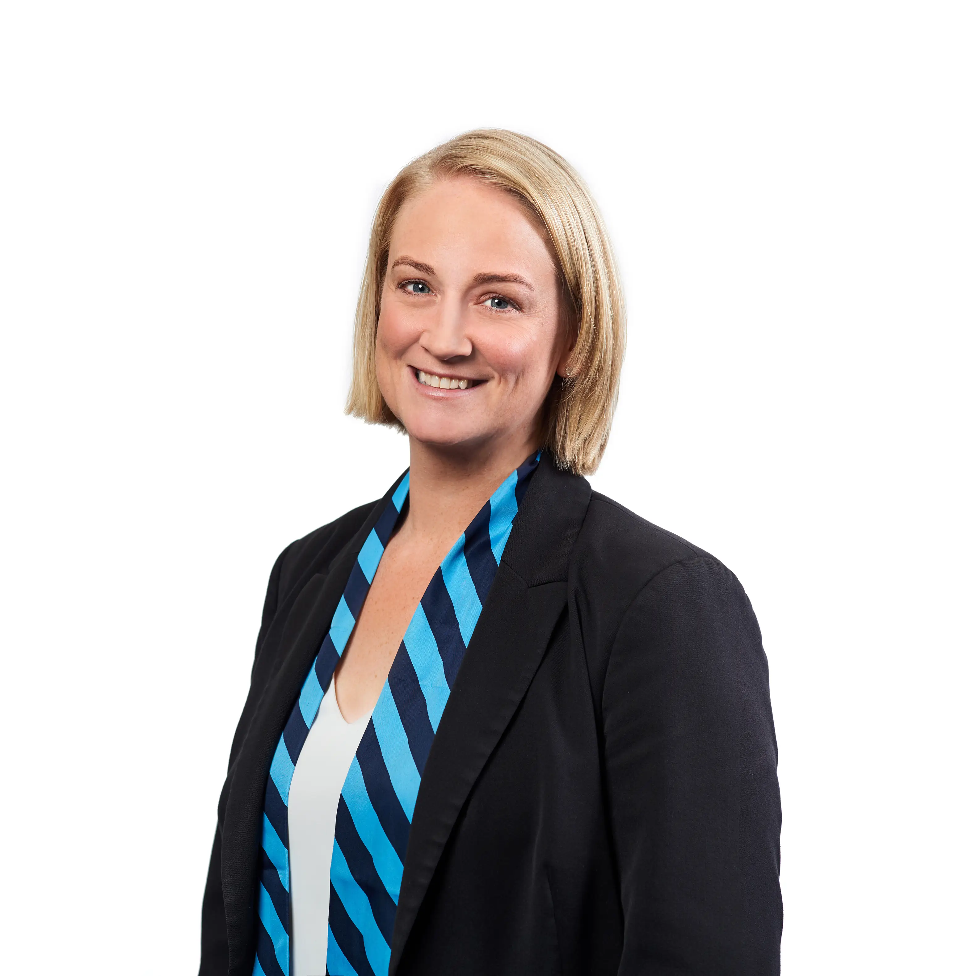 Harcourts Pakenham People and Agents - Get in Touch