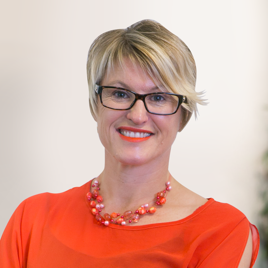 Erin Rush - Real Estate Agent in Wellington Central | Harcourts ...