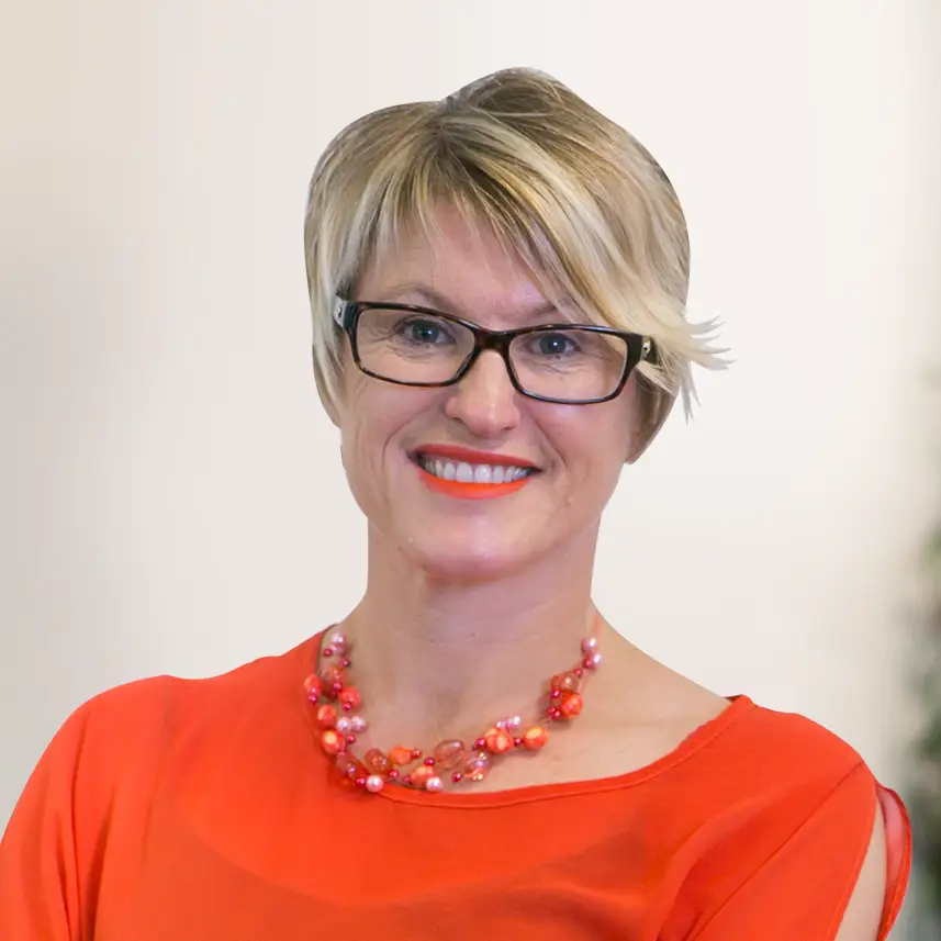 Harcourts Team Group People and Agents - Get in Touch