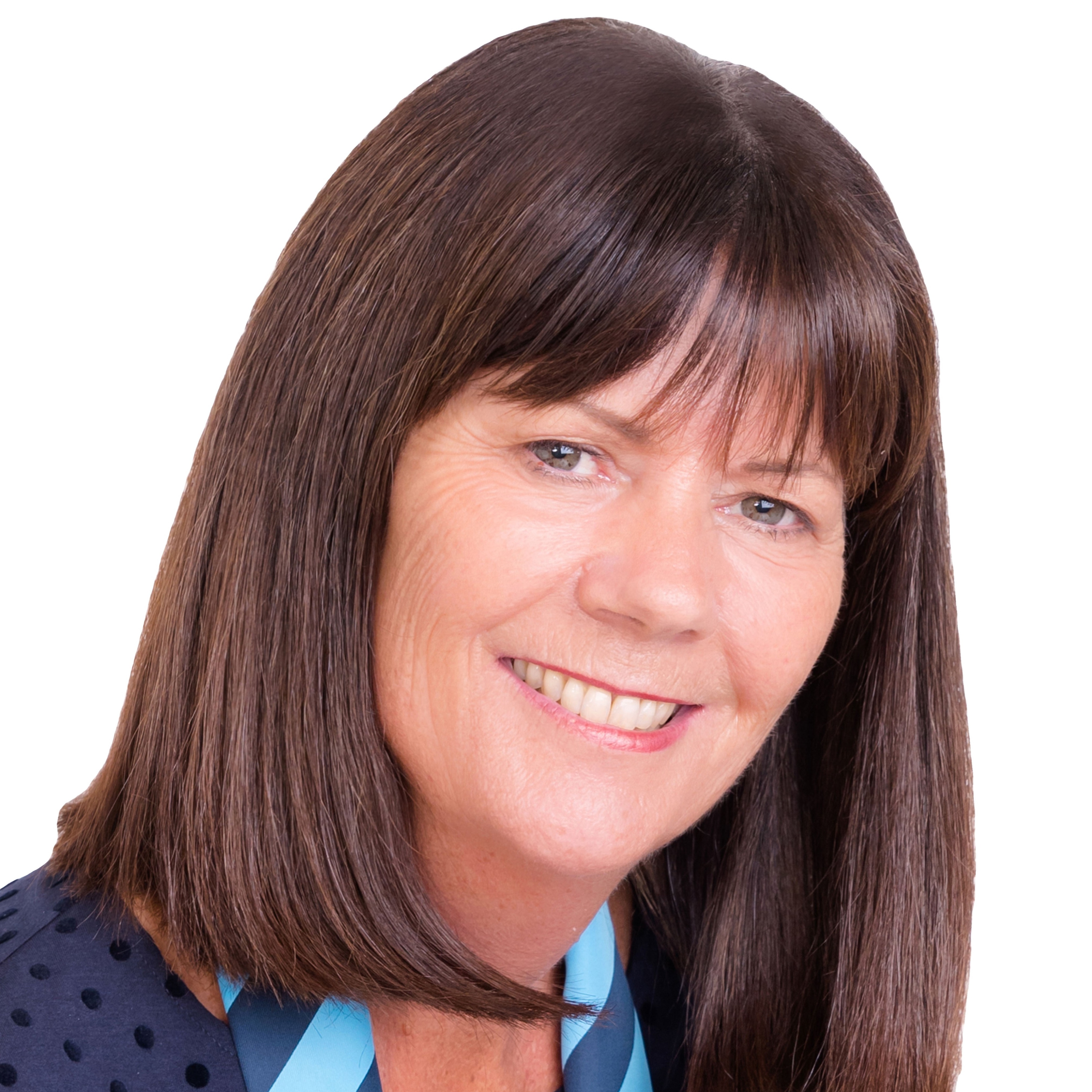 Rachel Harris | Sales and Marketing Consultant | Harcourts Northwest Realty