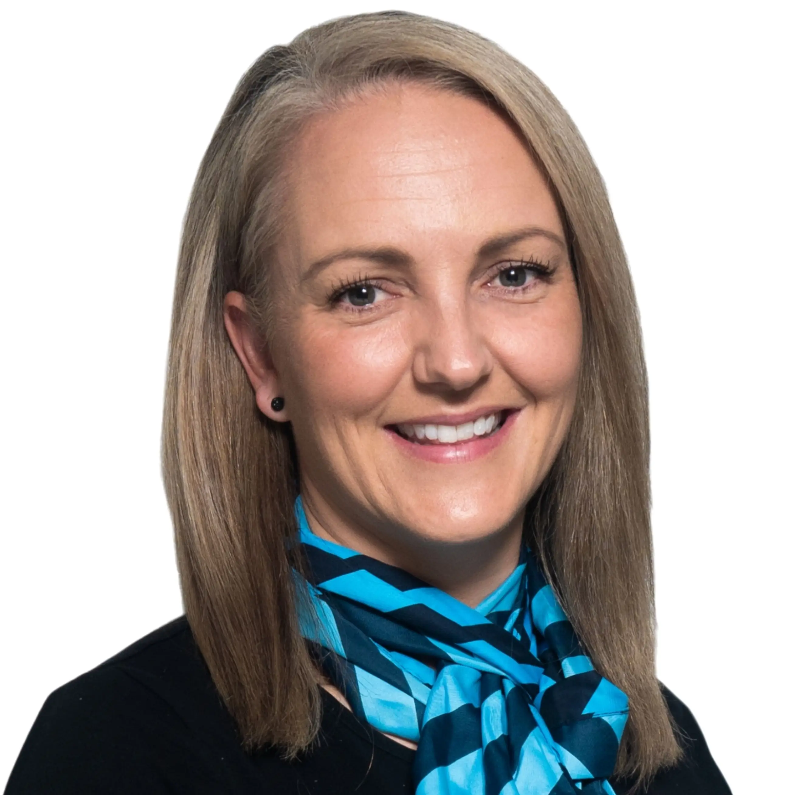 Find People | Harcourts Sheppard | Harcourts Australia