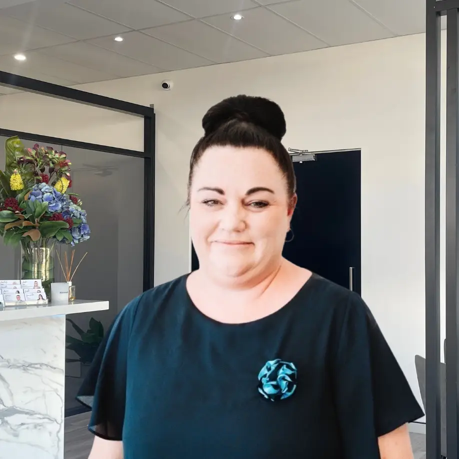 Kelly Black | Harcourts Residential & Lifestyle | Harcourts Australia