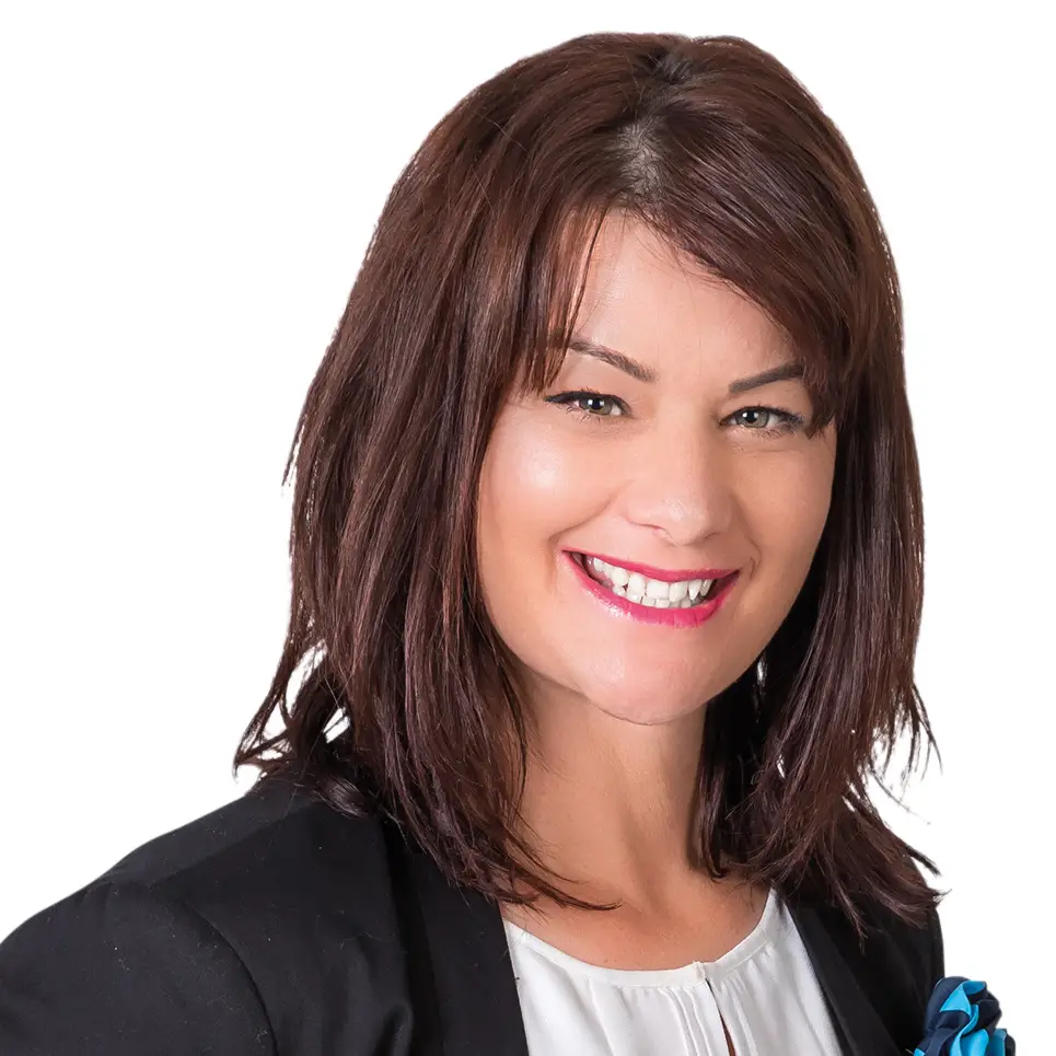 Susan Douglas | Harcourts Hamilton Rototuna | Harcourts New Zealand